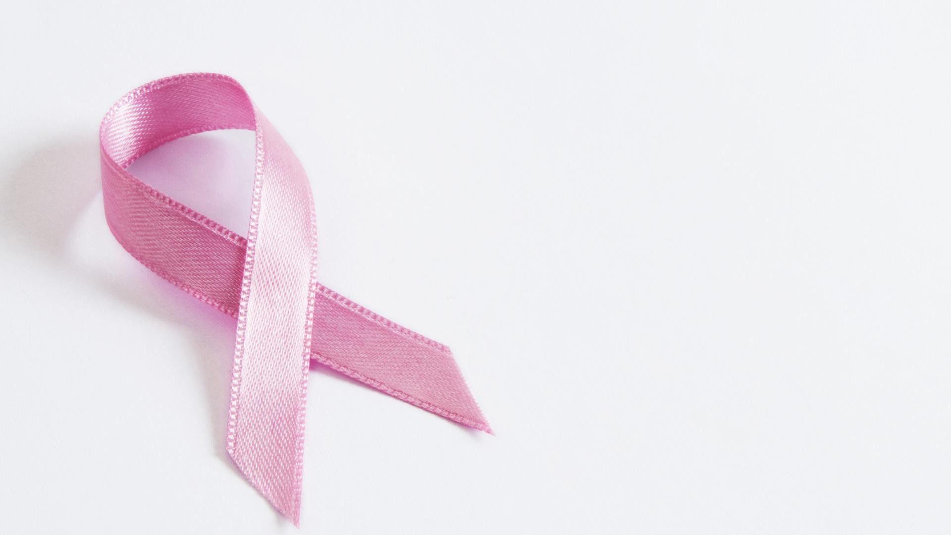 Cancer Awareness Wallpapers - Top Free Cancer Awareness Backgrounds ...