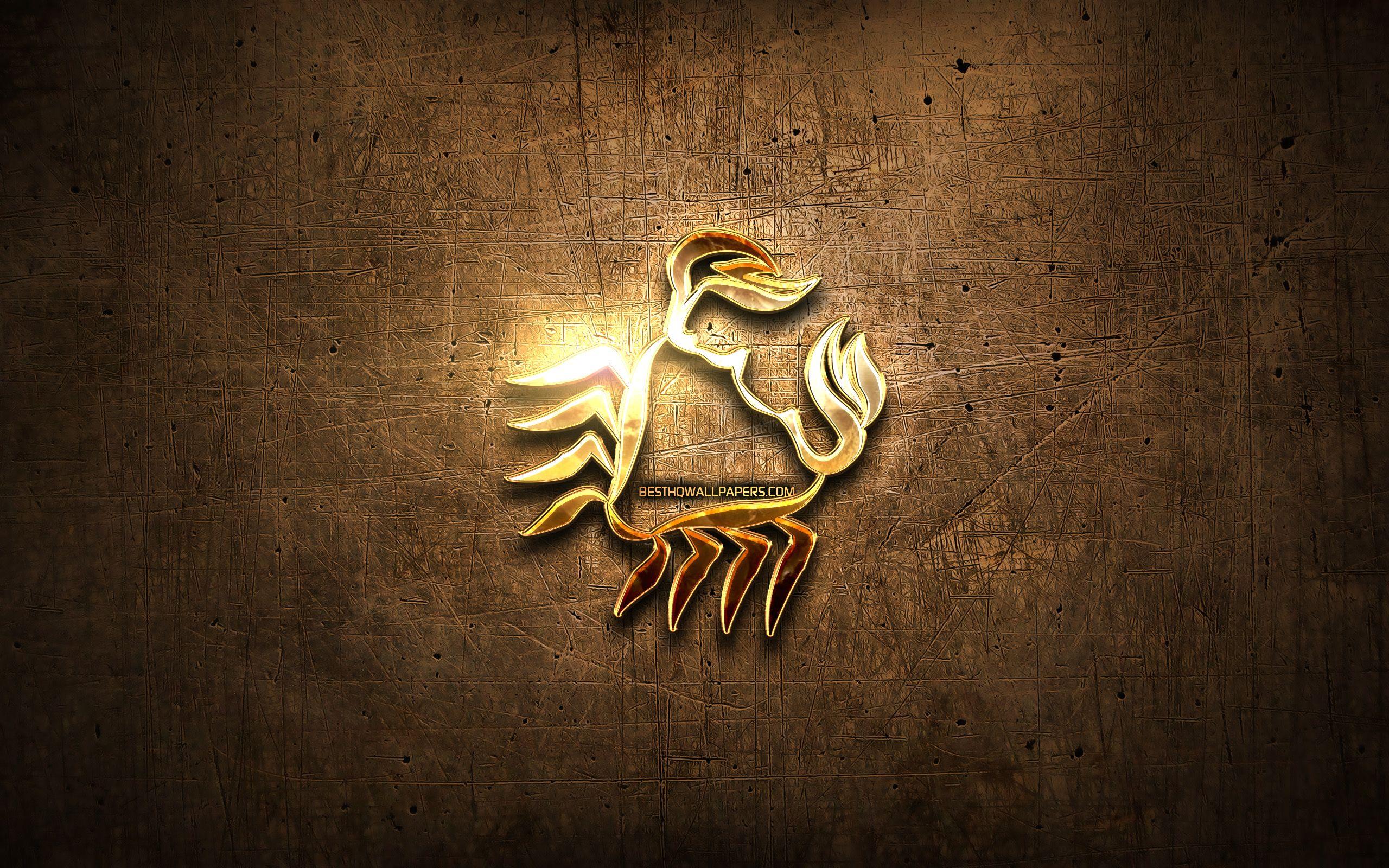 Cancer Desktop Wallpapers - Top Free Cancer Desktop Backgrounds ...