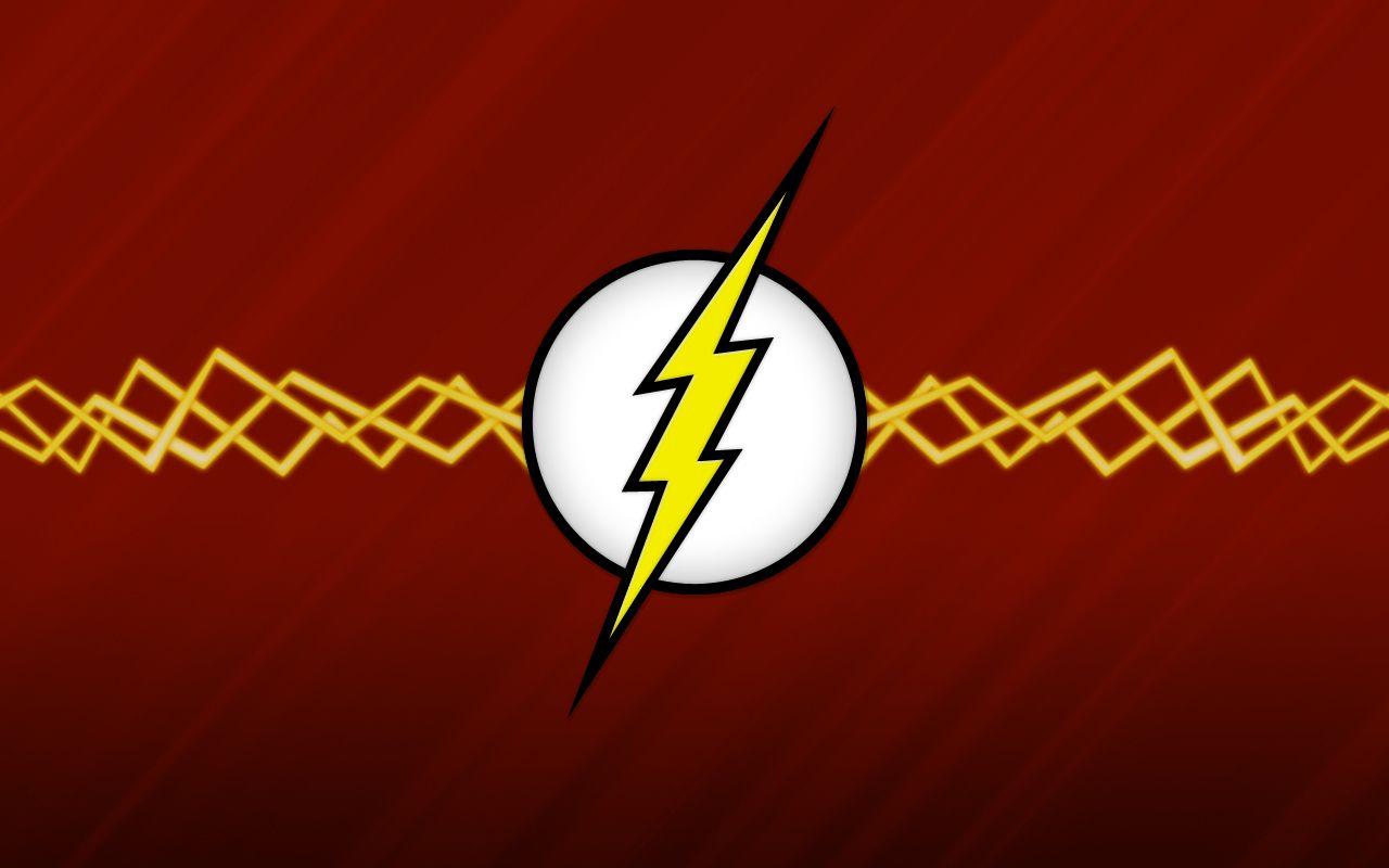 Awesome Flash Wallpapers - Top Free Awesome Flash Backgrounds ...