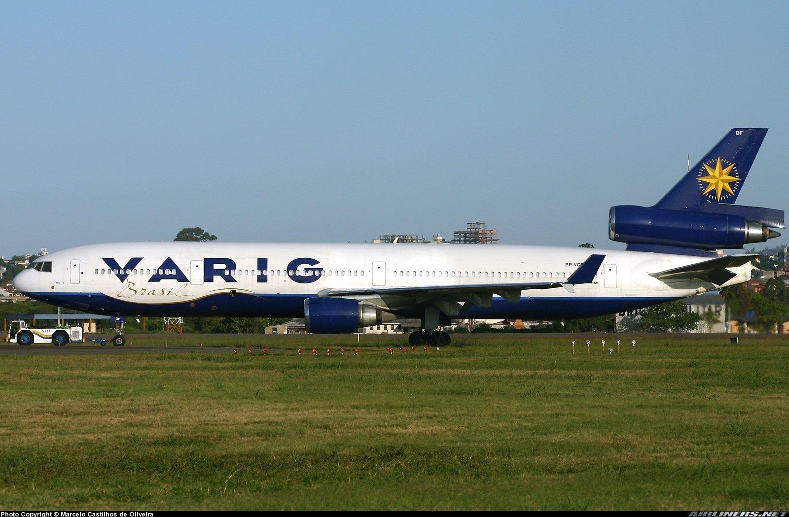 MD 11 Wallpapers - Top Free MD 11 Backgrounds - WallpaperAccess