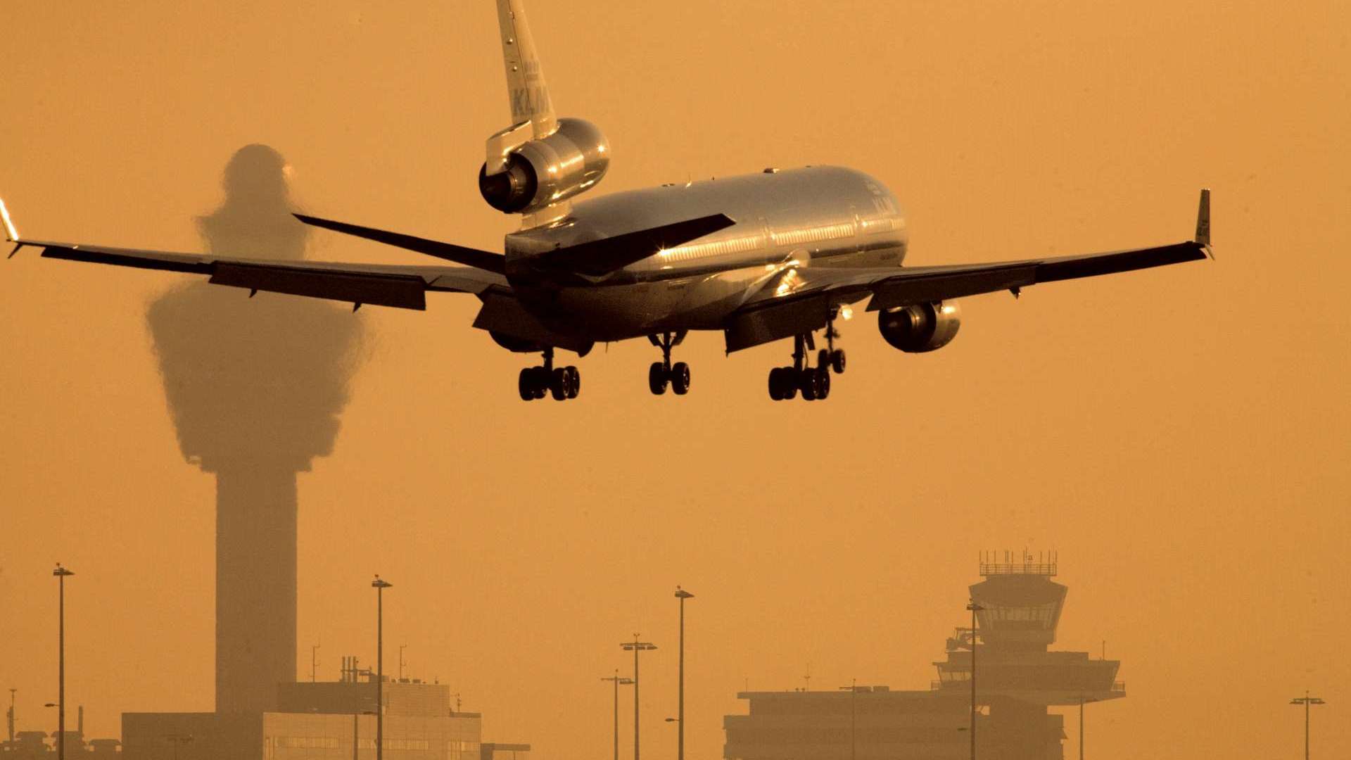 MD 11 Wallpapers - Top Free MD 11 Backgrounds - WallpaperAccess