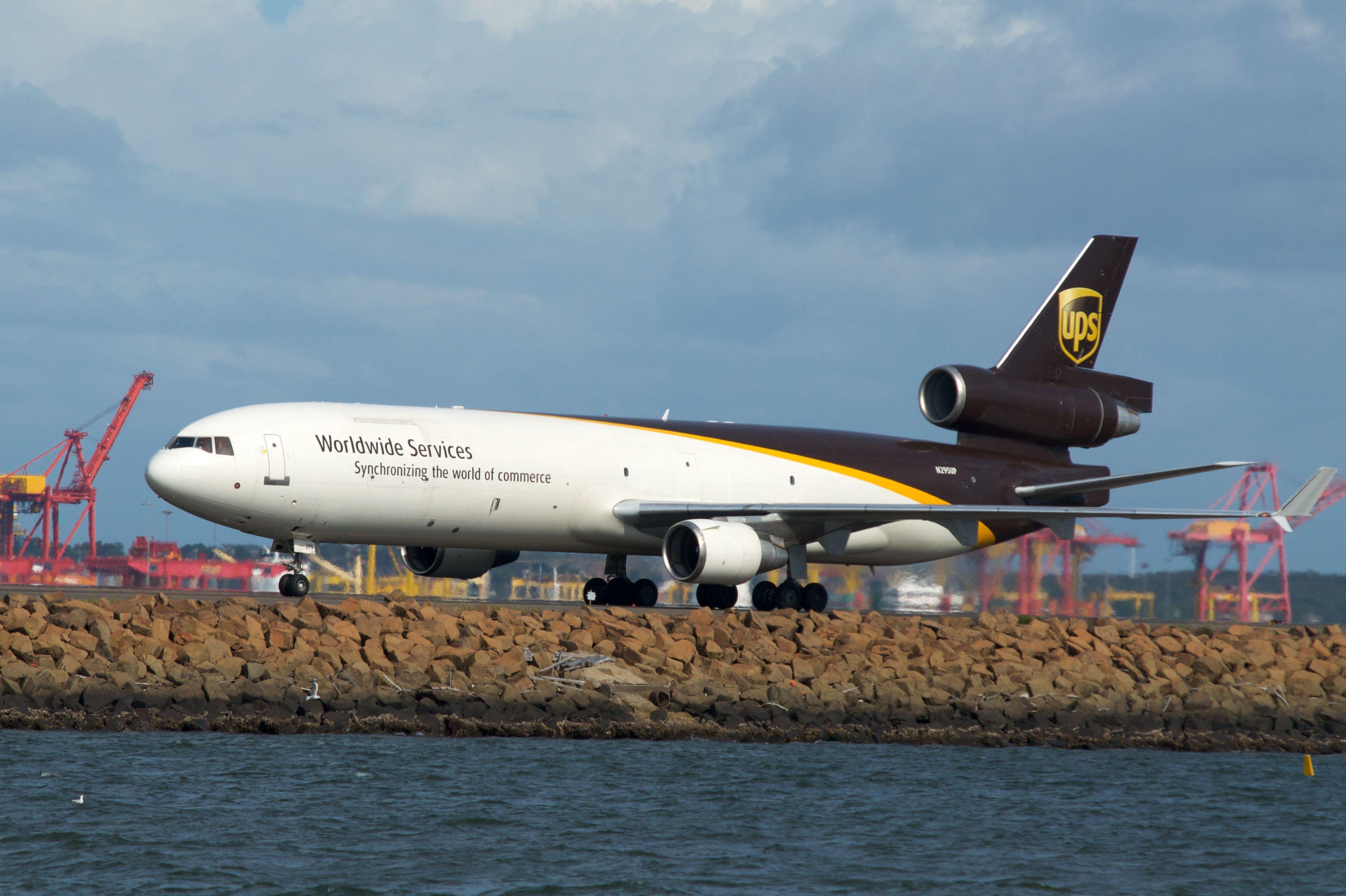 MD 11 Wallpapers - Top Free MD 11 Backgrounds - WallpaperAccess