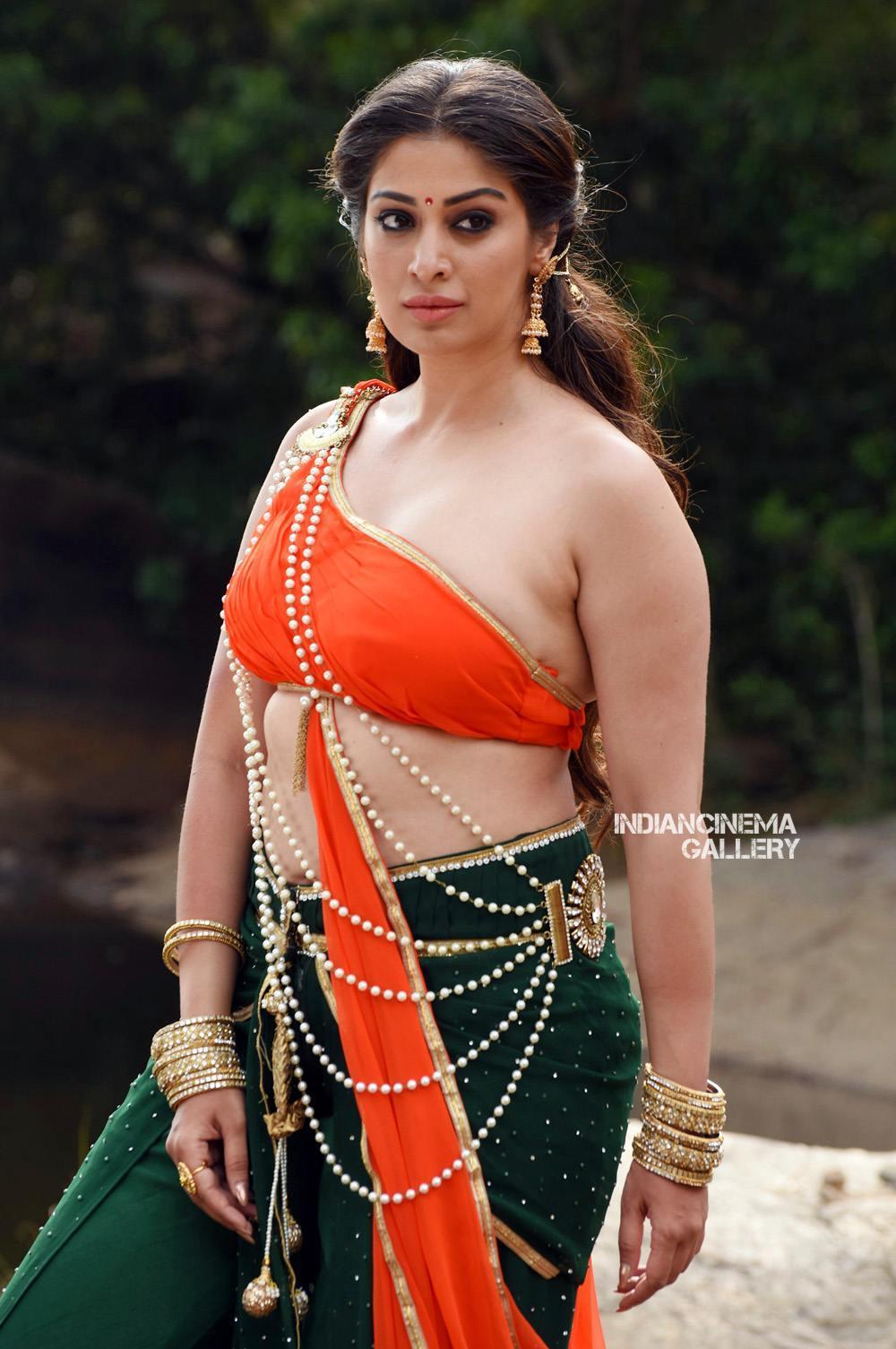 Laxmi Rai Wallpapers - Top Free Laxmi Rai Backgrounds - WallpaperAccess