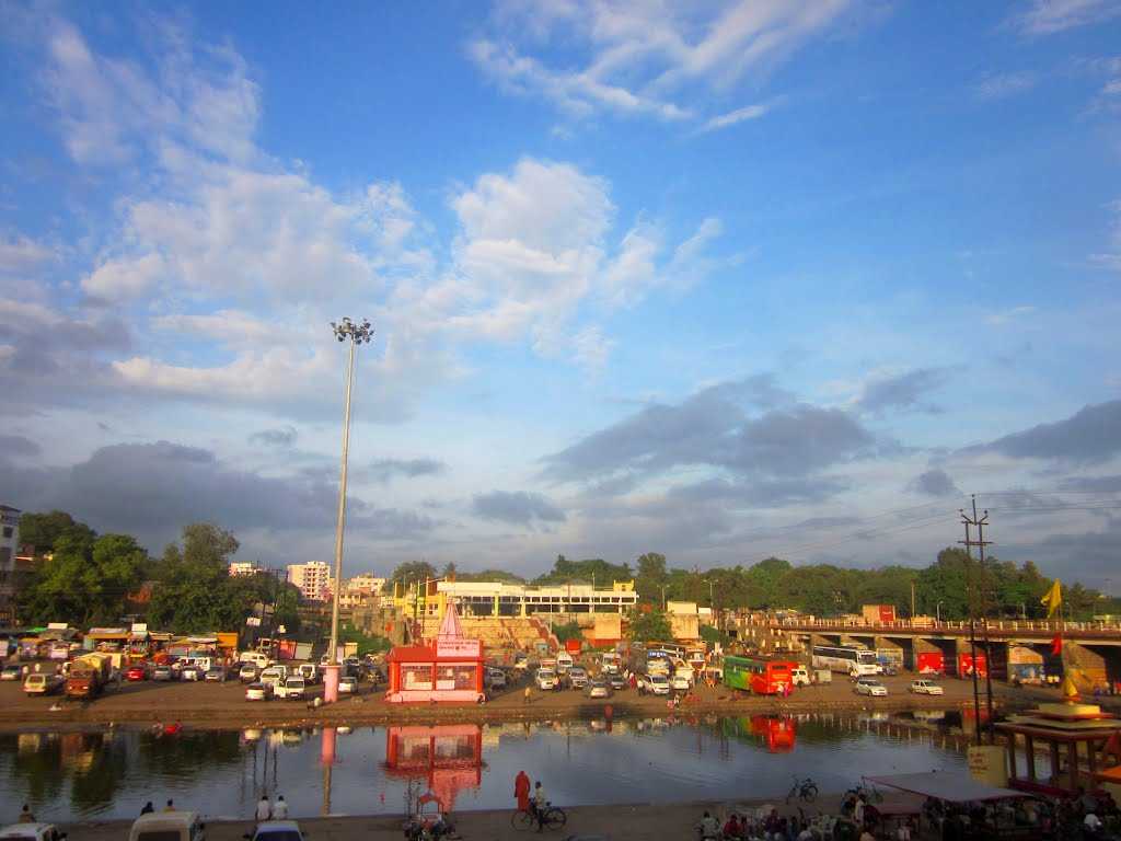 Nashik Wallpapers - Top Free Nashik Backgrounds - WallpaperAccess