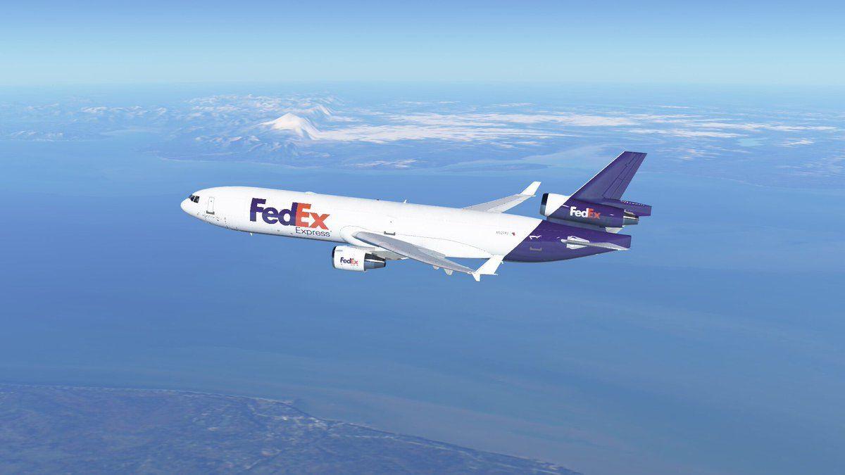 MD 11 Wallpapers - Top Free MD 11 Backgrounds - WallpaperAccess