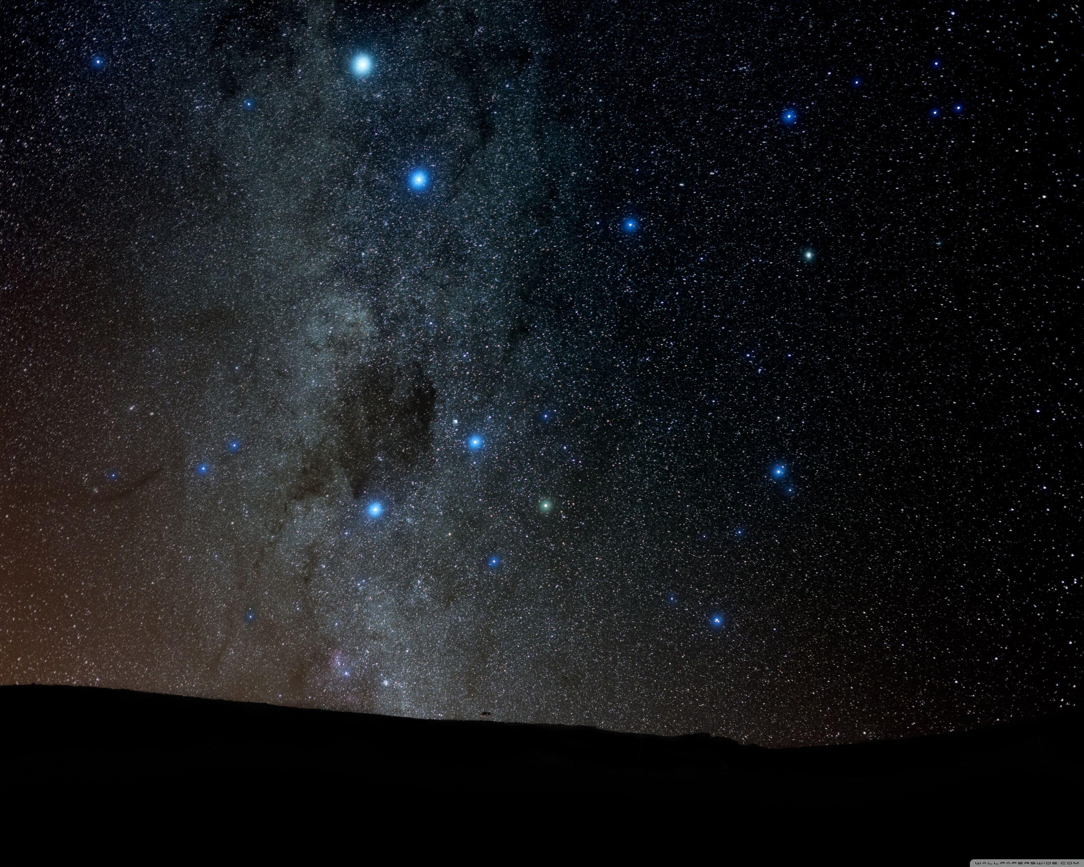 Proxima Centauri Wallpapers - Top Free Proxima Centauri Backgrounds ...