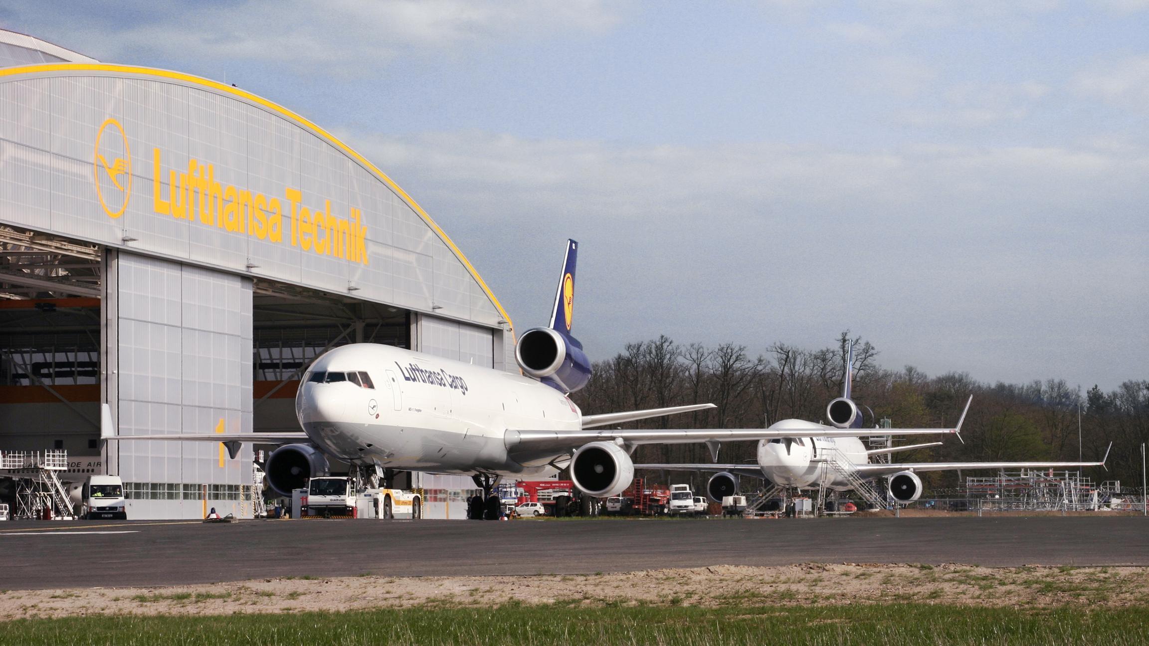 MD 11 Wallpapers - Top Free MD 11 Backgrounds - WallpaperAccess