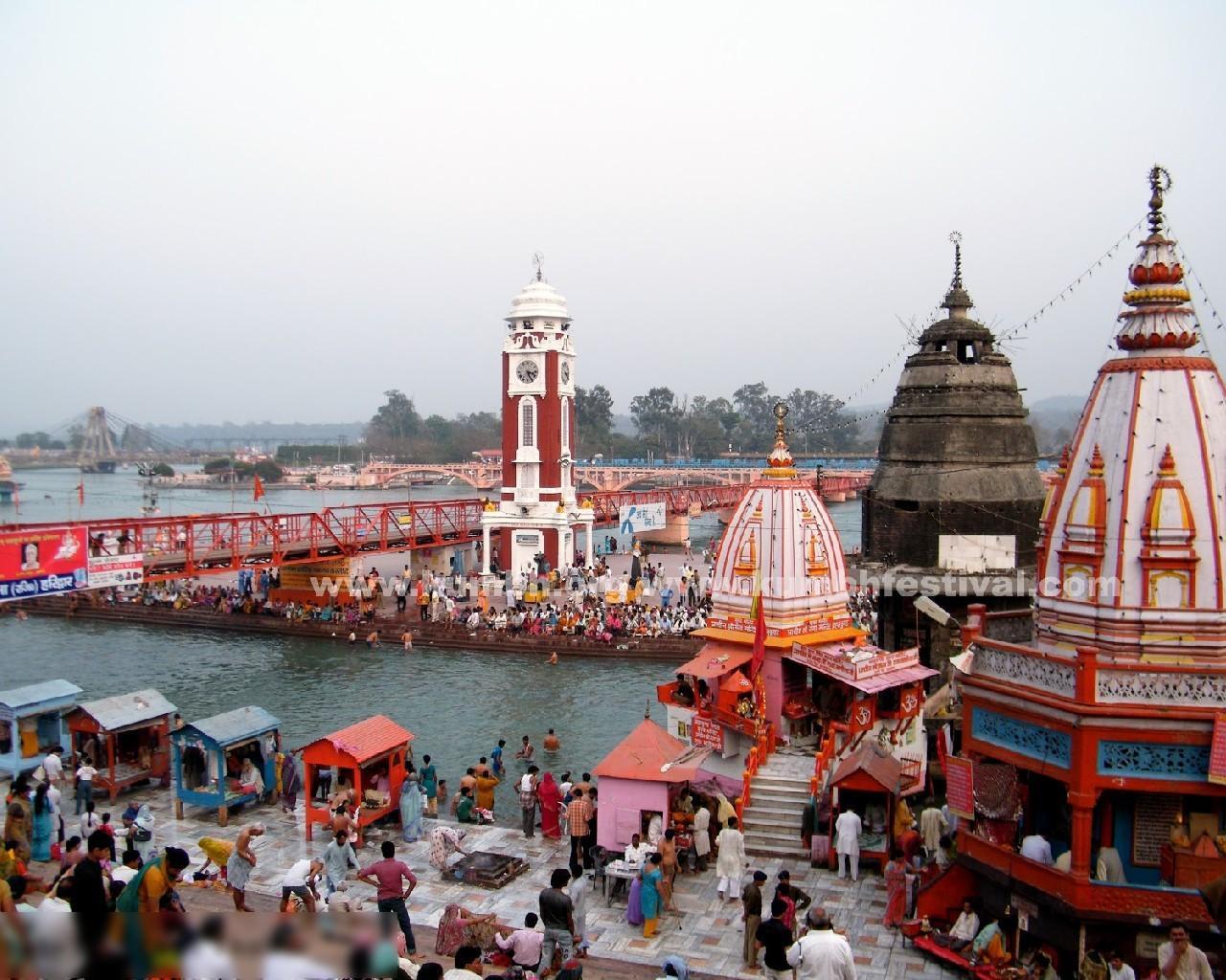 Nashik Wallpapers - Top Free Nashik Backgrounds - WallpaperAccess