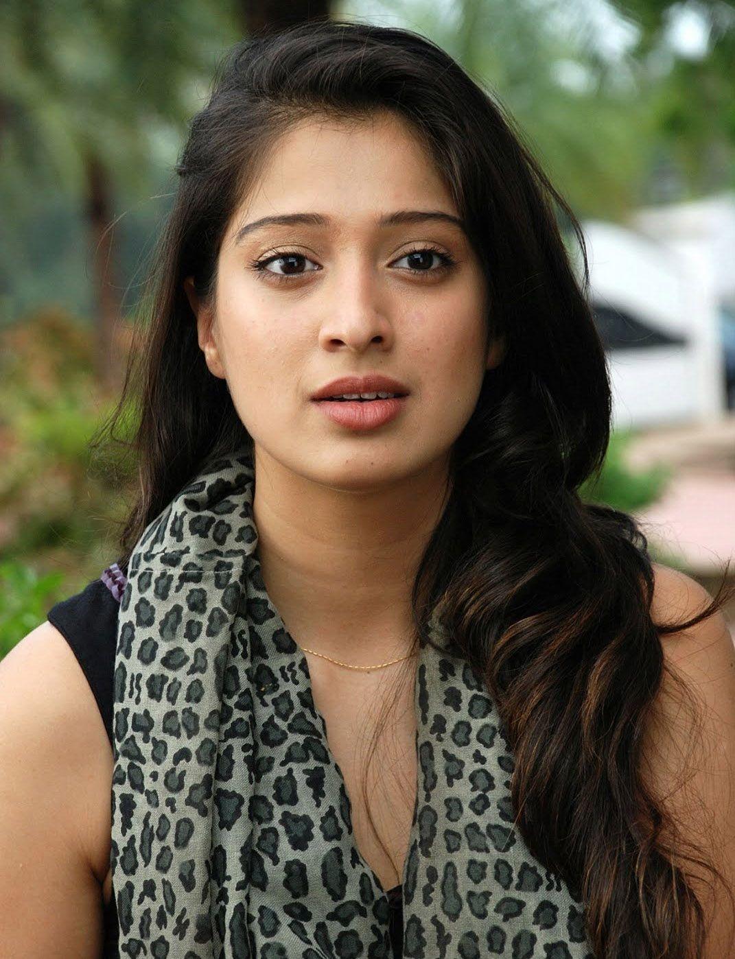 Laxmi Rai Wallpapers - Top Free Laxmi Rai Backgrounds - WallpaperAccess