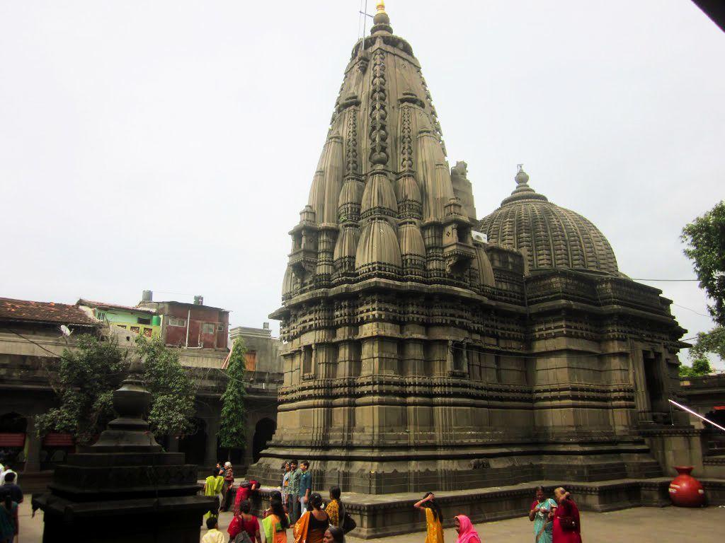 Nashik Wallpapers - Top Free Nashik Backgrounds - WallpaperAccess