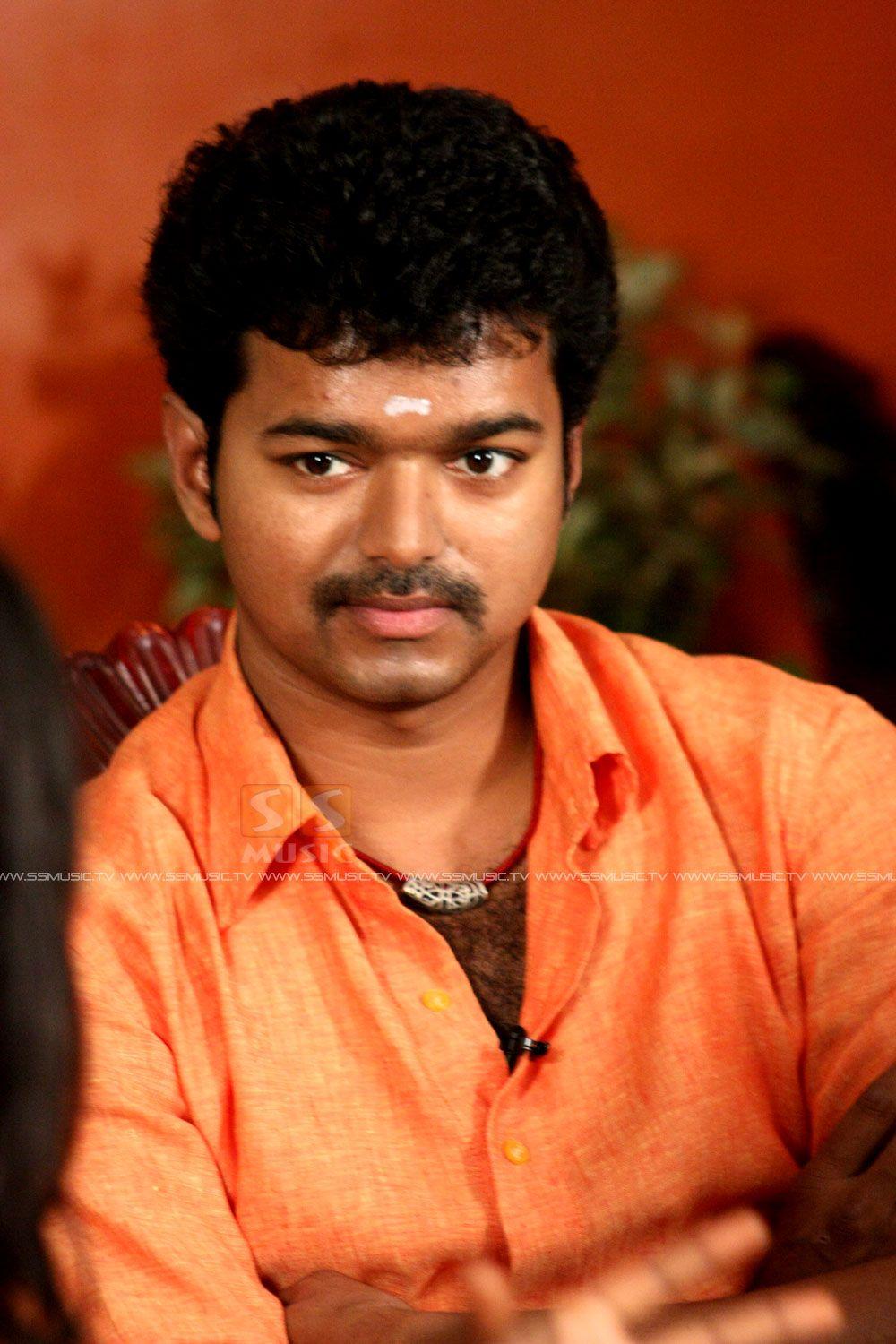 Old Vijay Wallpapers - Top Free Old Vijay Backgrounds - WallpaperAccess