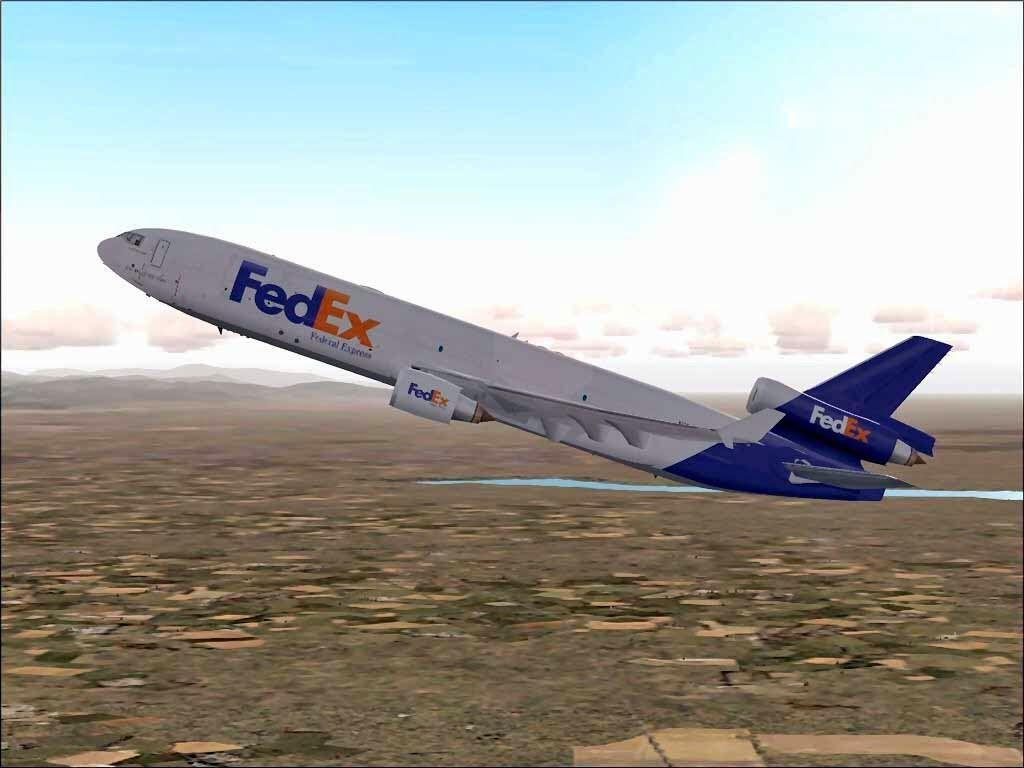 MD 11 Wallpapers - Top Free MD 11 Backgrounds - WallpaperAccess