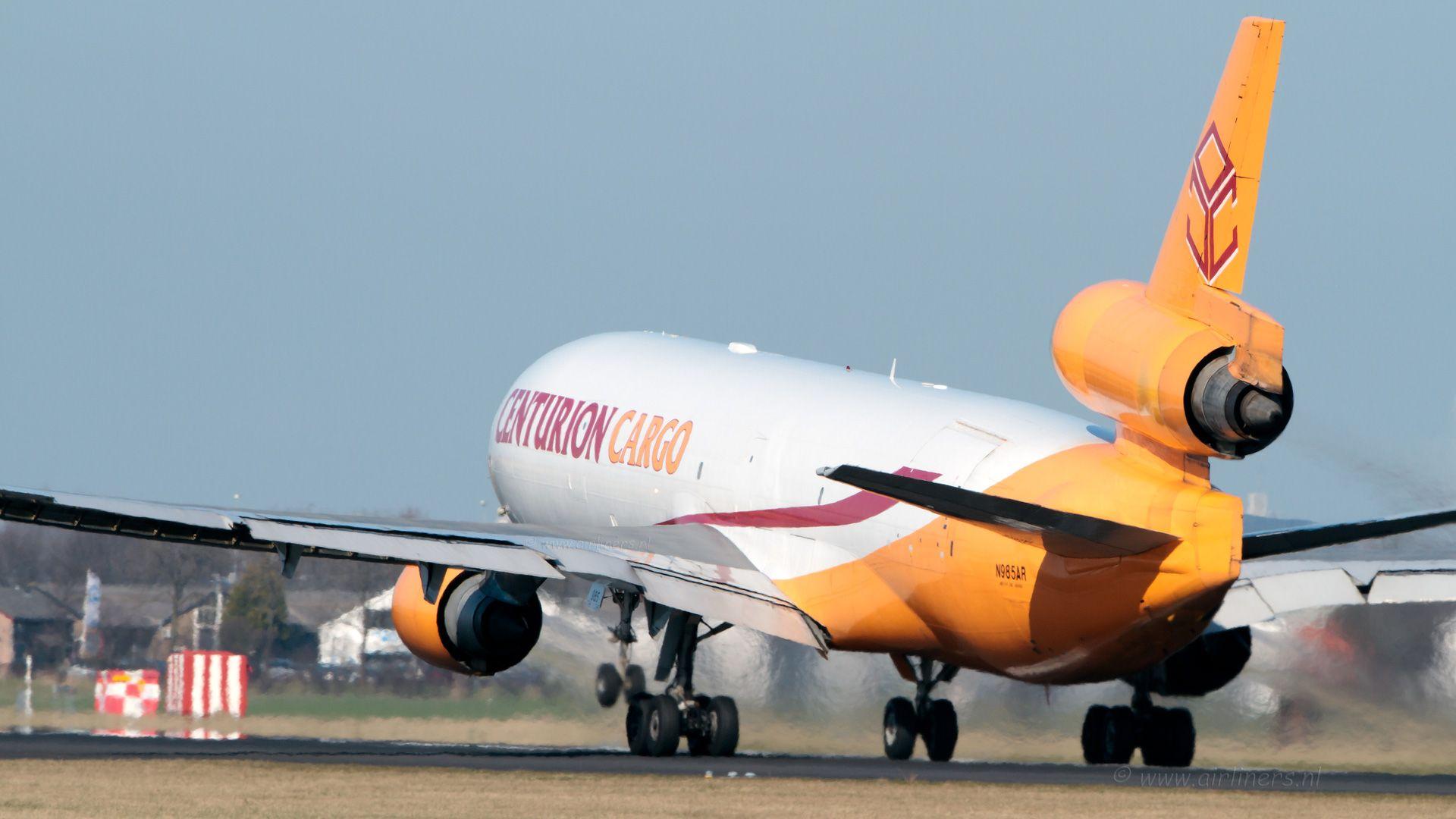 MD 11 Wallpapers - Top Free MD 11 Backgrounds - WallpaperAccess