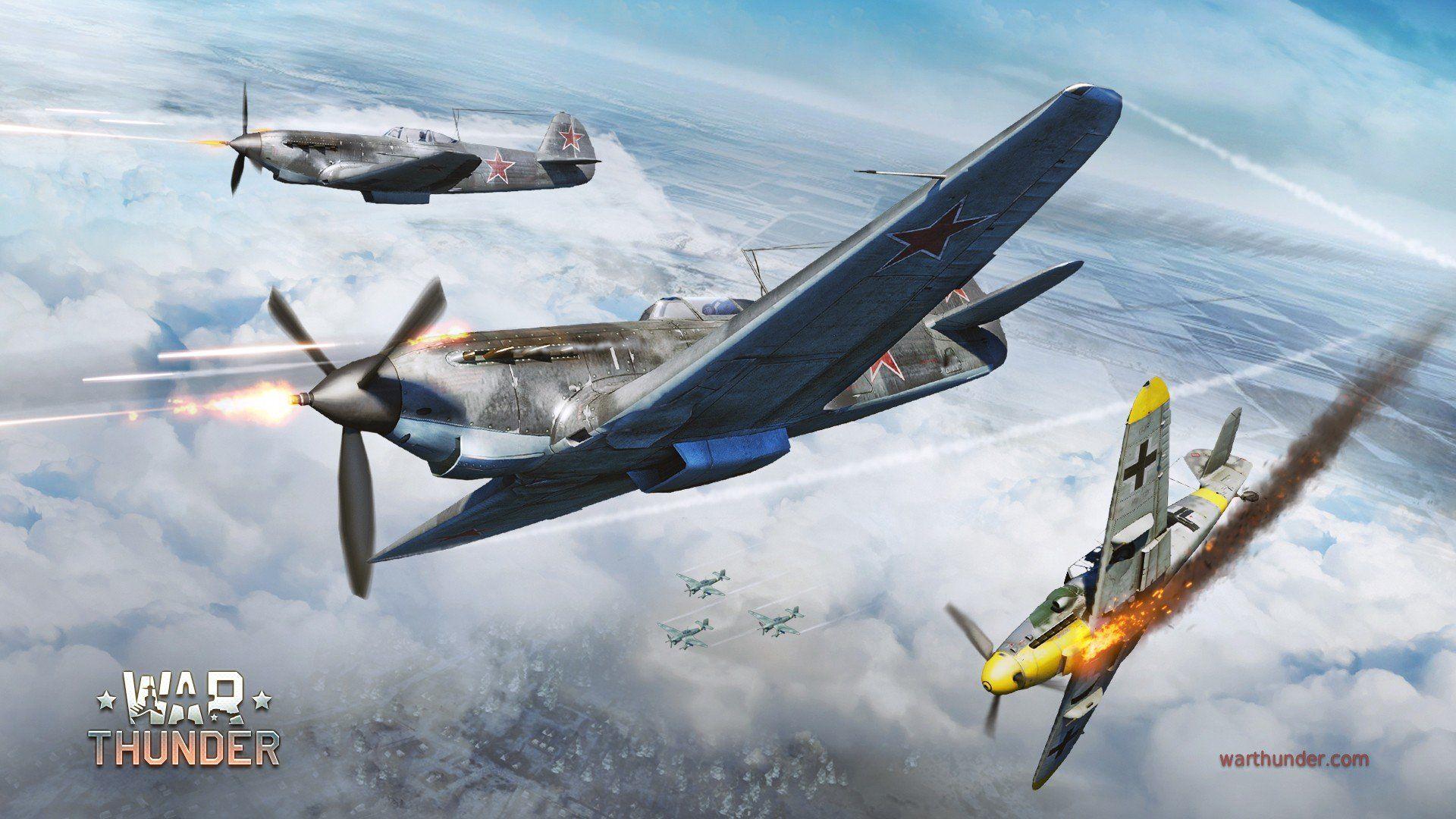 Stuka Wallpapers - Top Free Stuka Backgrounds - WallpaperAccess
