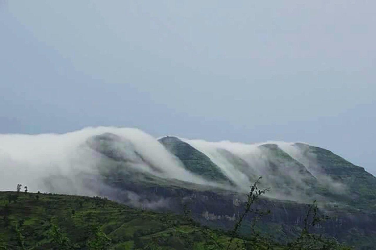 Nashik Wallpapers - Top Free Nashik Backgrounds - WallpaperAccess
