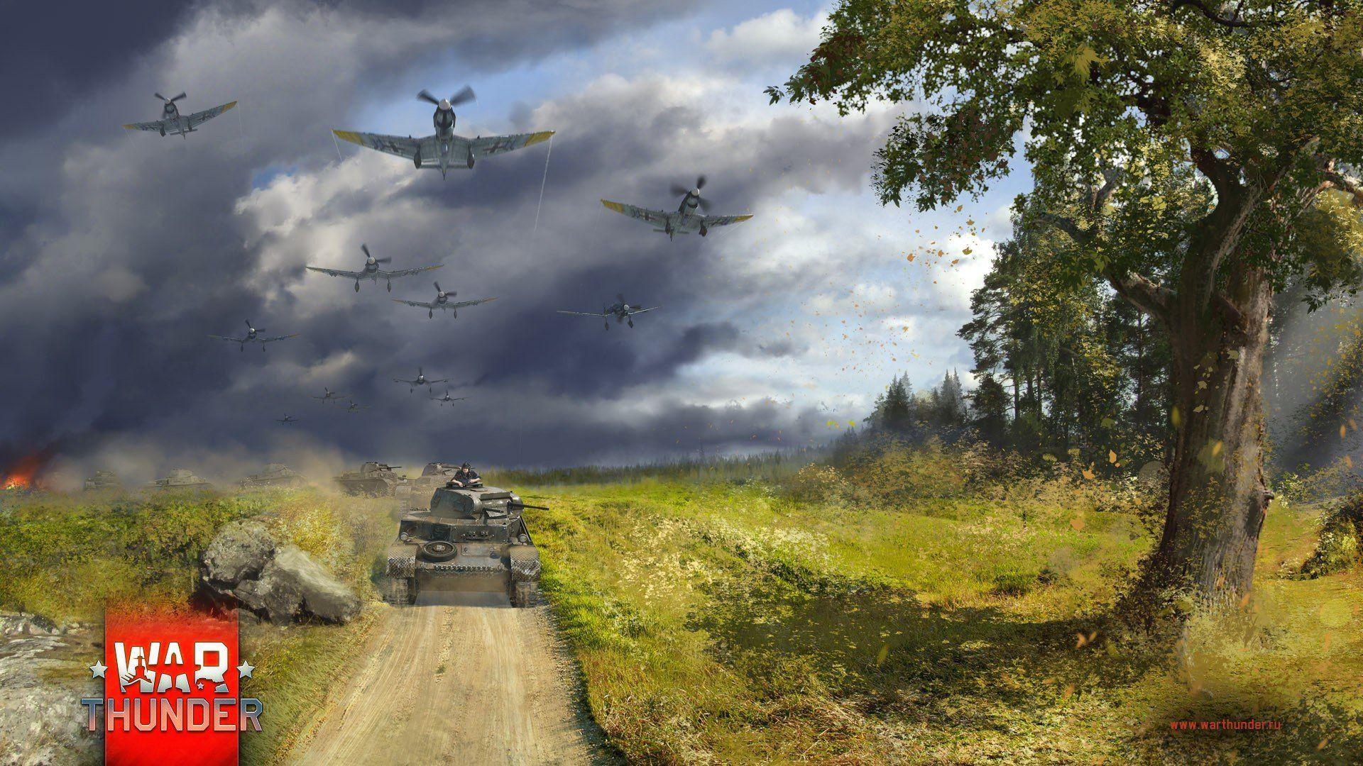 Stuka Wallpapers - Top Free Stuka Backgrounds - WallpaperAccess