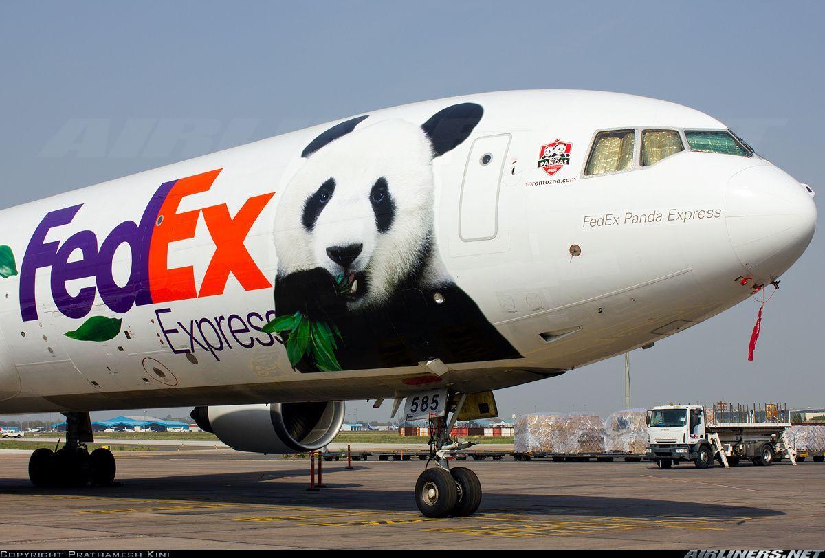 MD 11 Wallpapers - Top Free MD 11 Backgrounds - WallpaperAccess