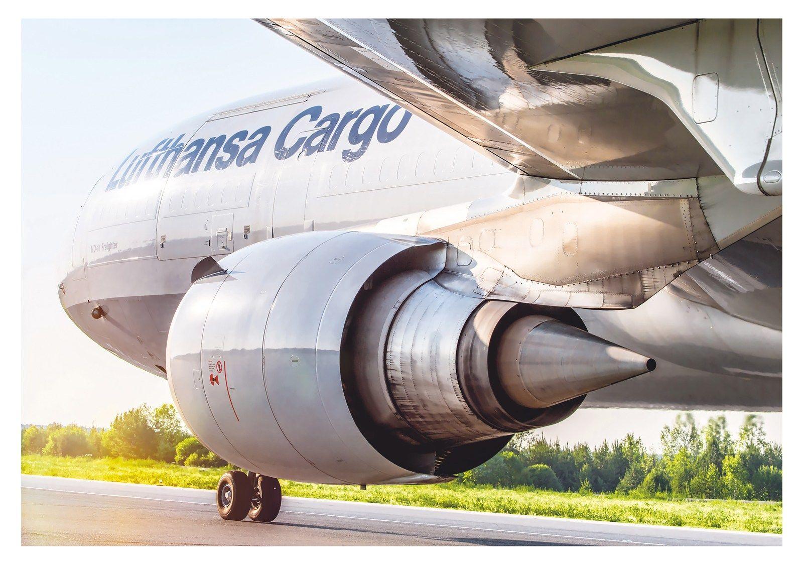 MD 11 Wallpapers - Top Free MD 11 Backgrounds - WallpaperAccess