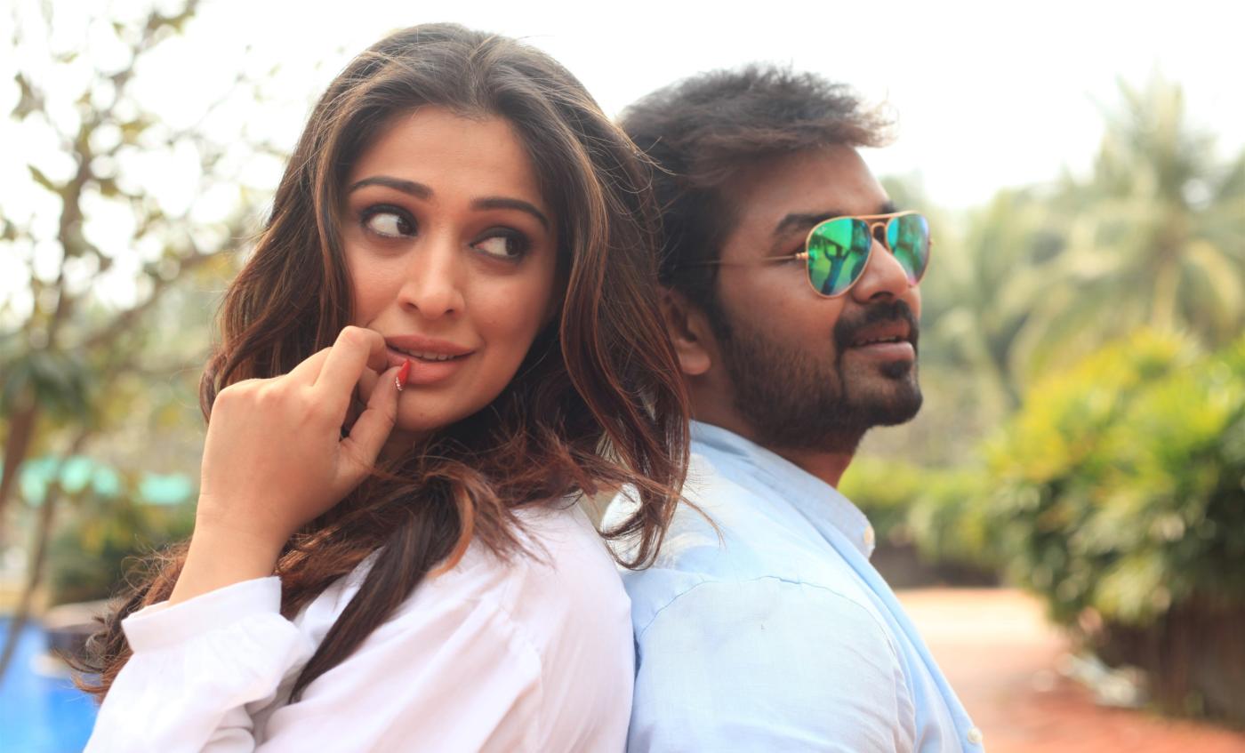 Laxmi Rai Wallpapers - Top Free Laxmi Rai Backgrounds - WallpaperAccess