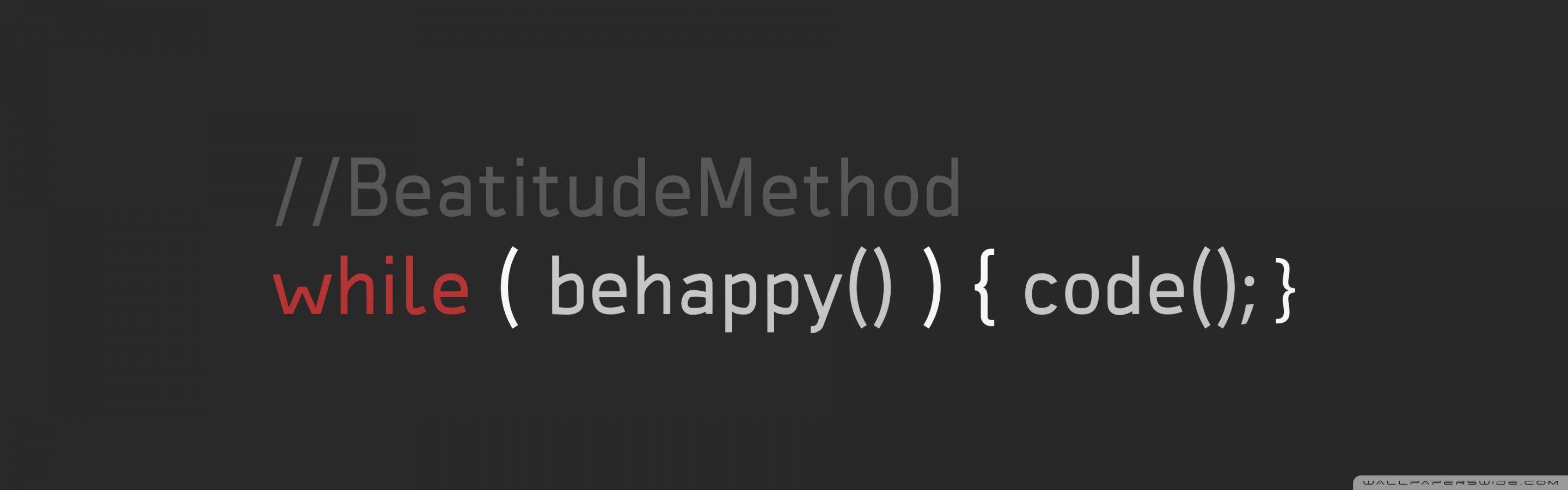 To Be Continued Wallpapers - Top Free To Be Continued Backgrounds ...