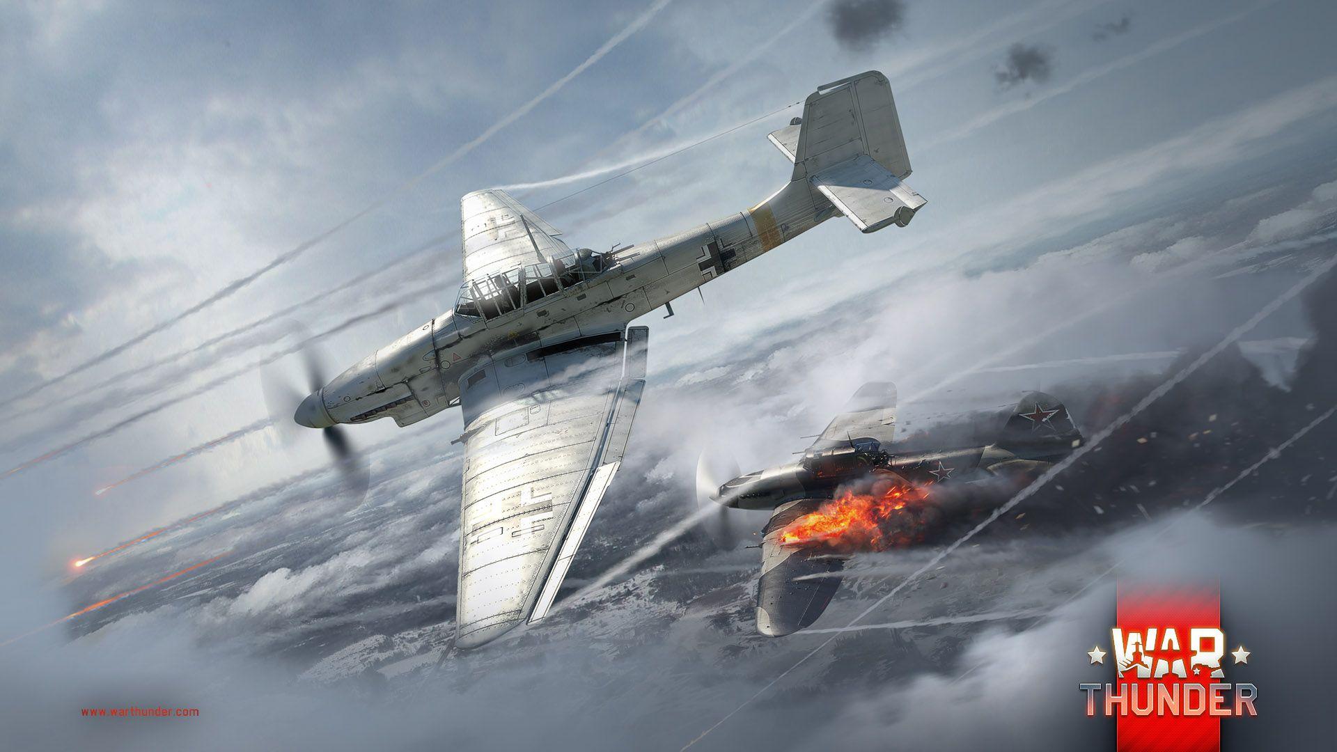 Stuka Wallpapers - Top Free Stuka Backgrounds - WallpaperAccess