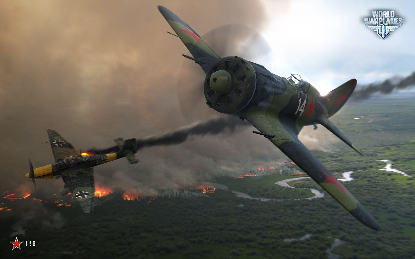Stuka Wallpapers - Top Free Stuka Backgrounds - WallpaperAccess