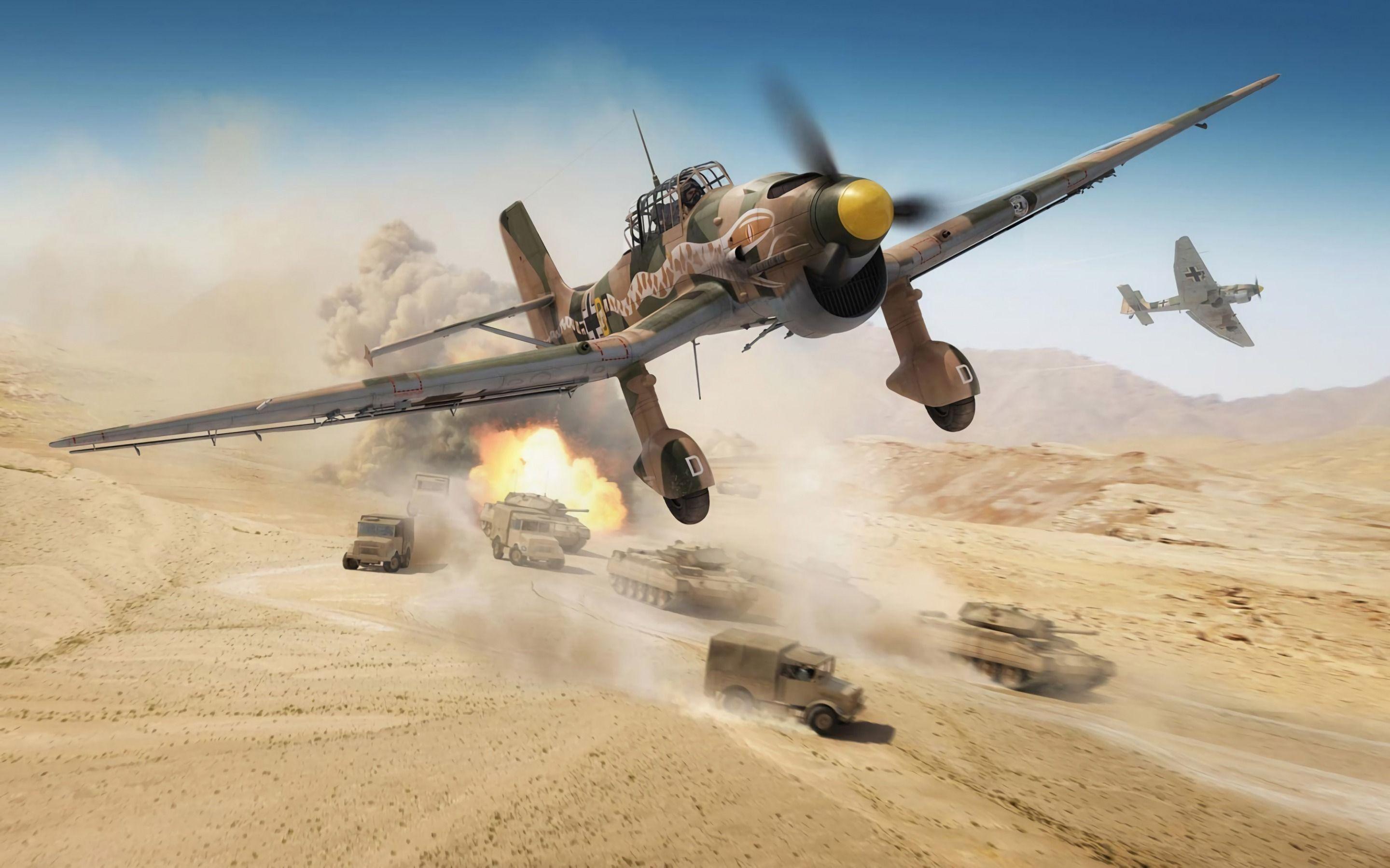 Stuka Wallpapers - Top Free Stuka Backgrounds - WallpaperAccess