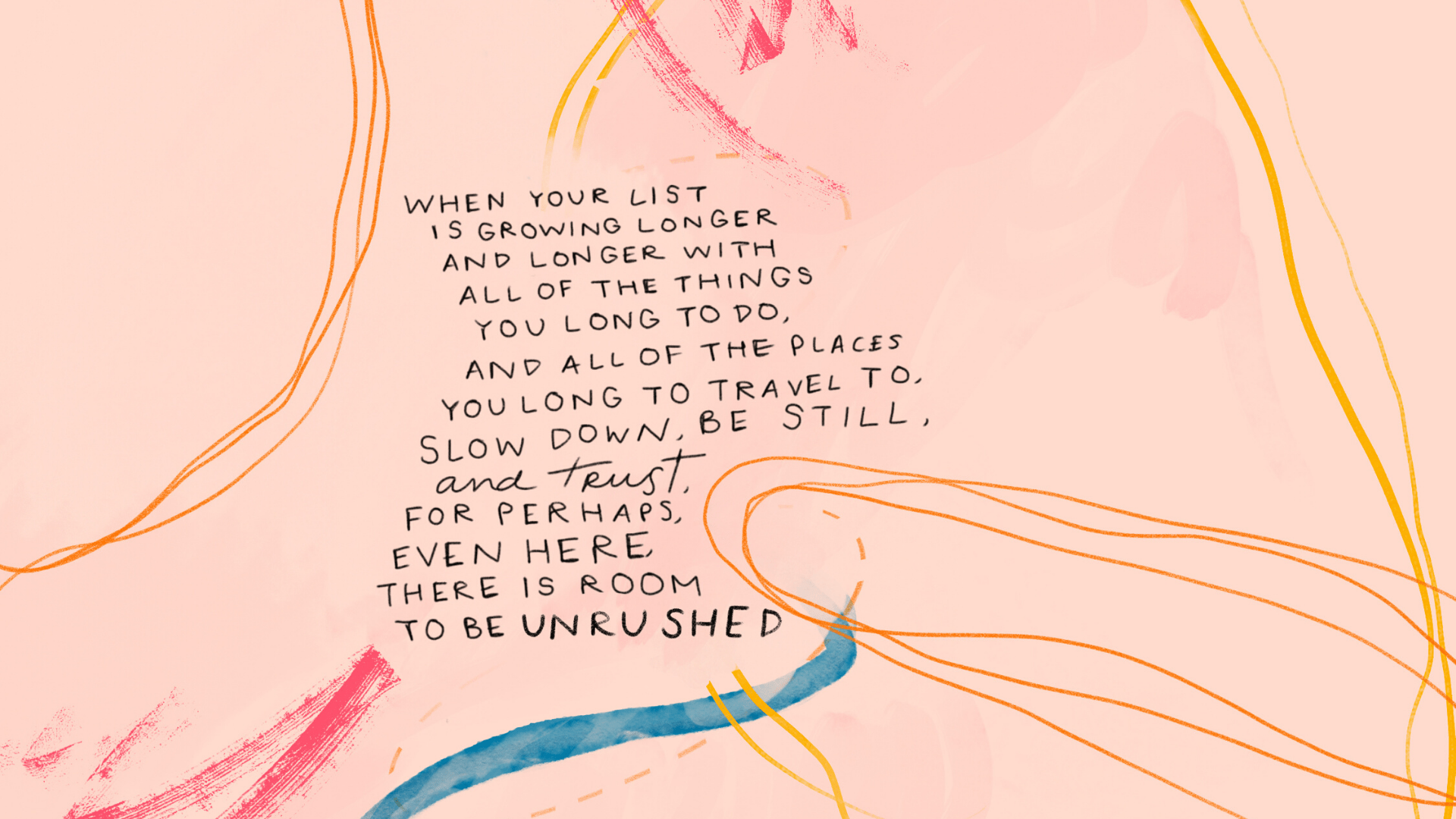 Be Still Wallpapers - Top Free Be Still Backgrounds - WallpaperAccess