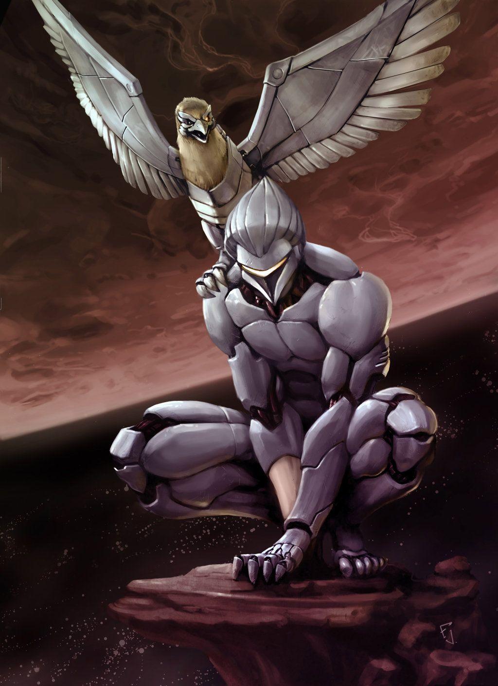 Silverhawks Wallpapers - Top Free Silverhawks Backgrounds - WallpaperAccess