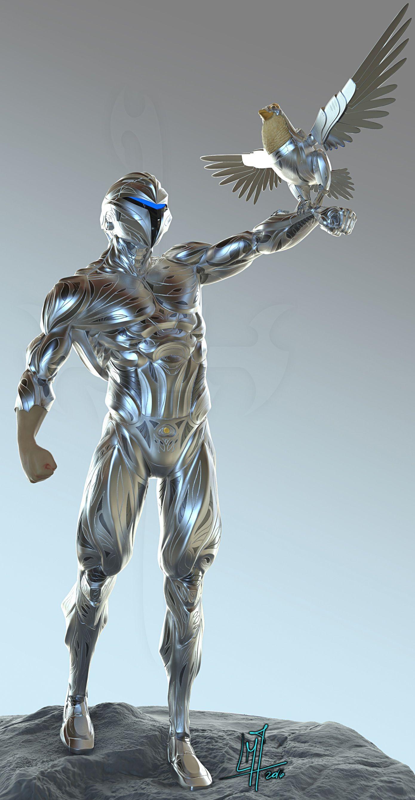 Silverhawks Wallpapers - Top Free Silverhawks Backgrounds - WallpaperAccess