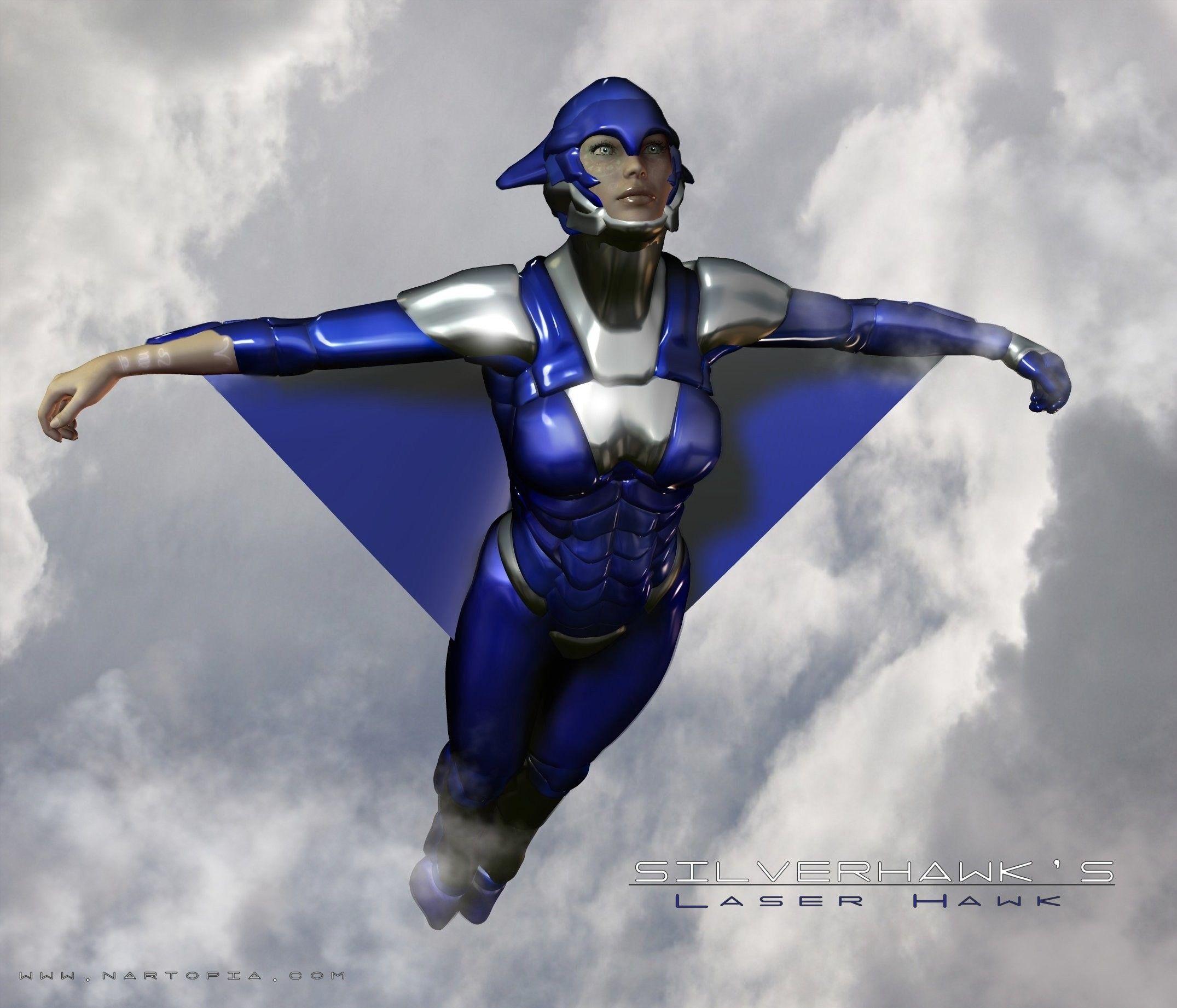 Silverhawks Wallpapers - Top Free Silverhawks Backgrounds - WallpaperAccess