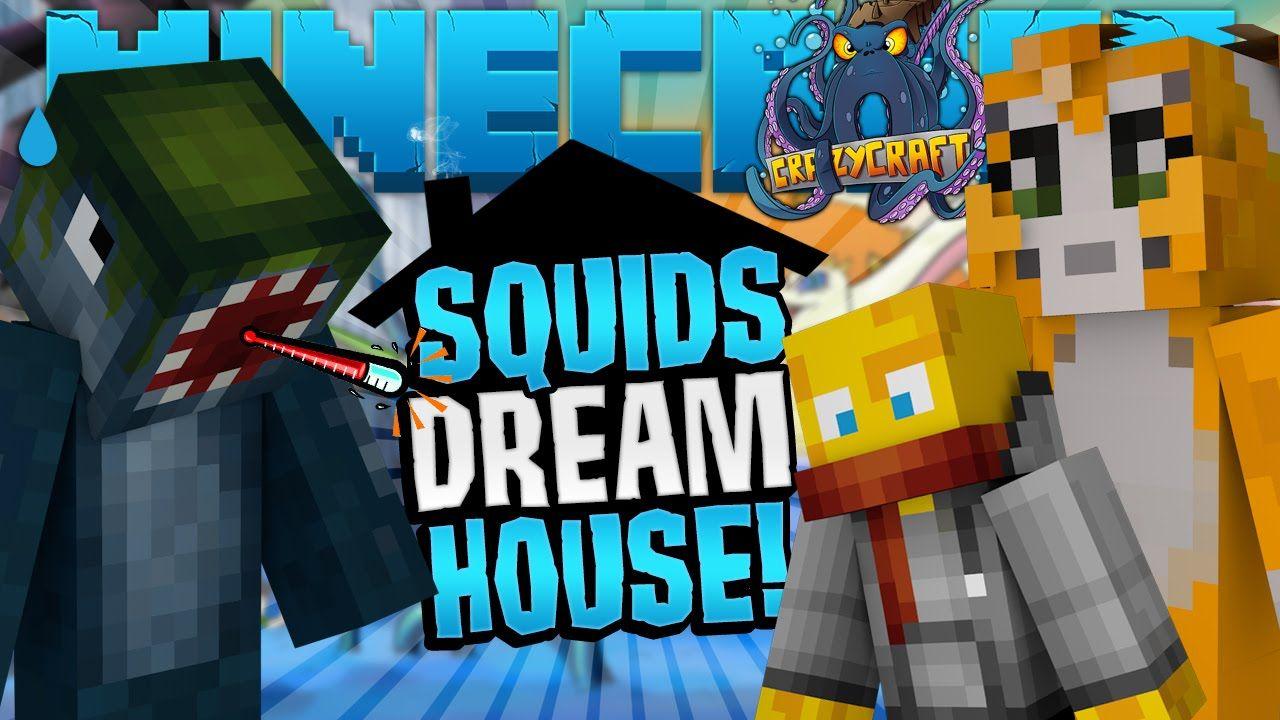 Dream Minecraft Wallpapers - Top Free Dream Minecraft Backgrounds ...