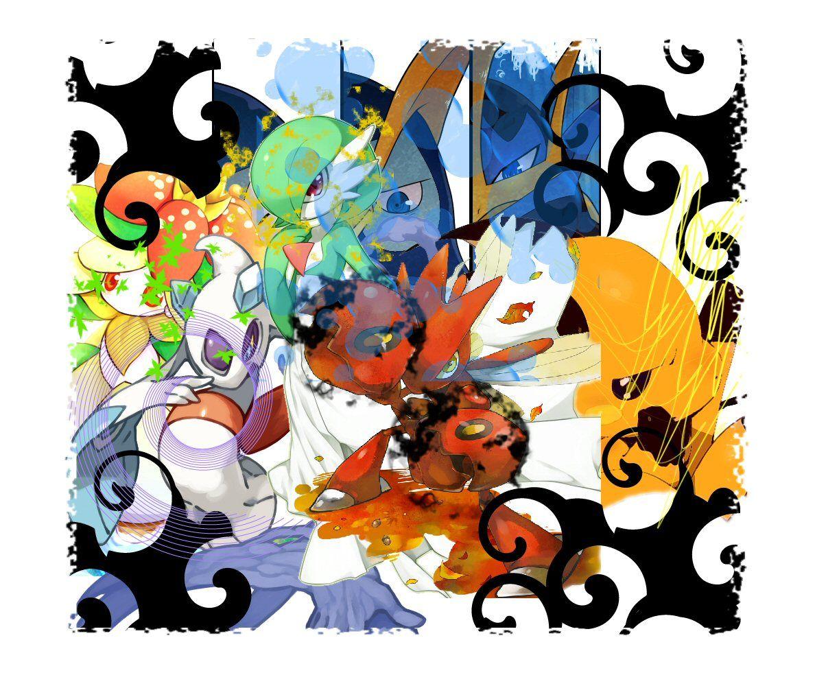 Dream Minecraft Wallpapers - Top Free Dream Minecraft Backgrounds ...