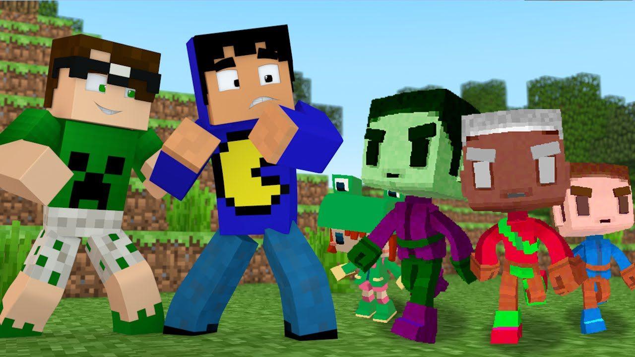 Dream Minecraft Wallpapers - Top Free Dream Minecraft Backgrounds ...