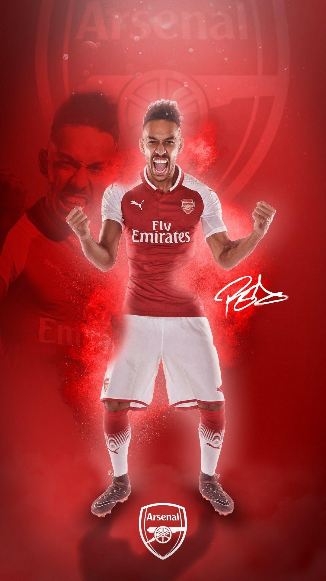 Cool Arsenal Wallpapers - Top Free Cool Arsenal Backgrounds ...