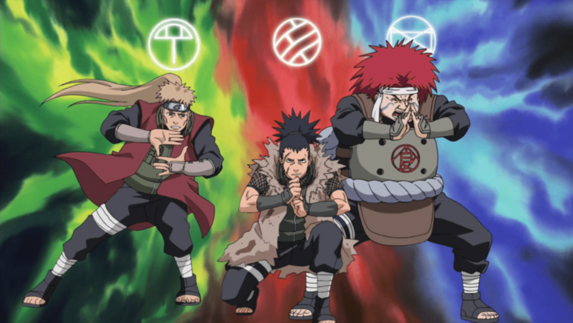 Shikaku Wallpapers - Top Free Shikaku Backgrounds - WallpaperAccess