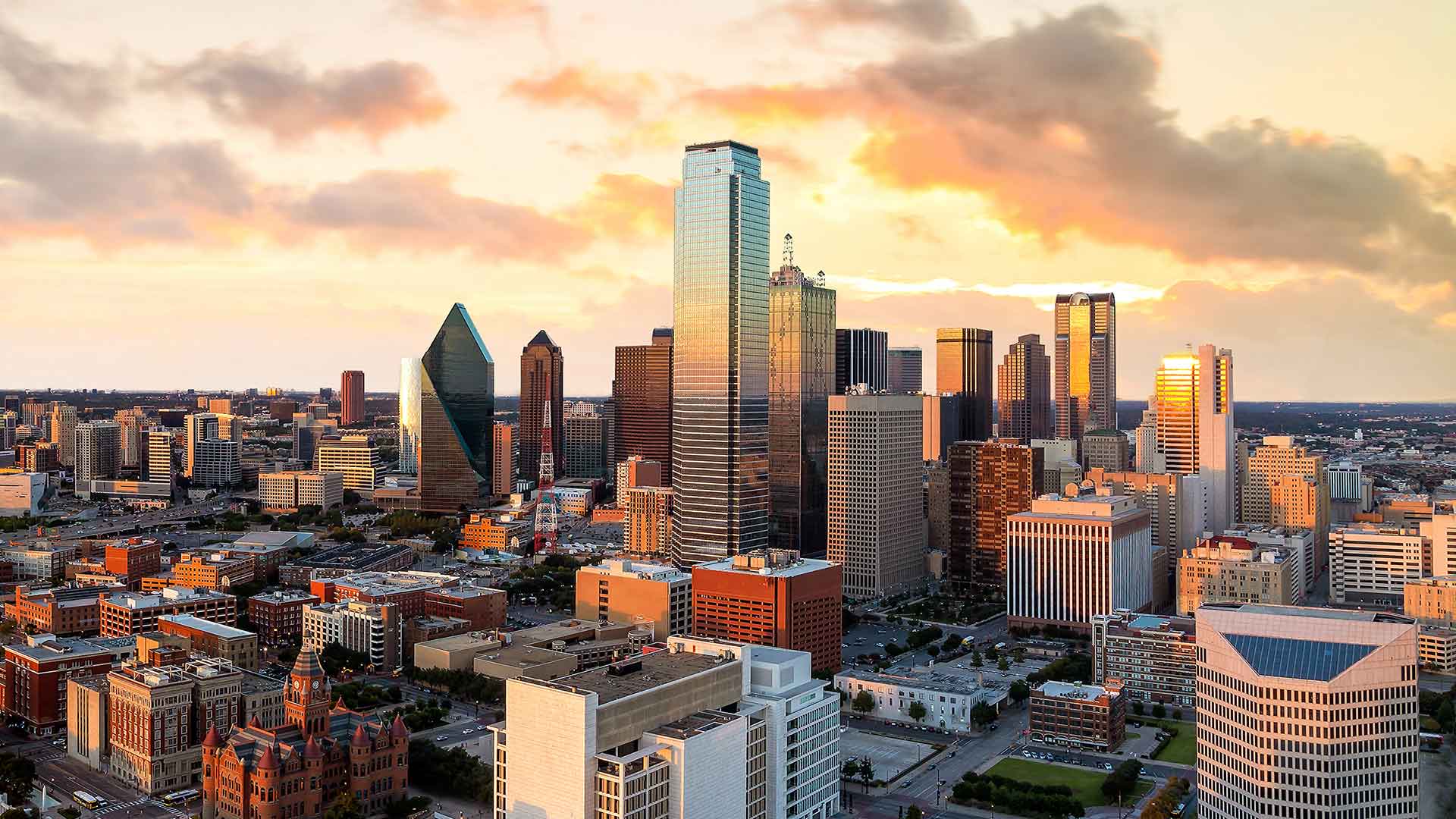 Dallas Desktop Wallpapers - Top Free Dallas Desktop Backgrounds ...