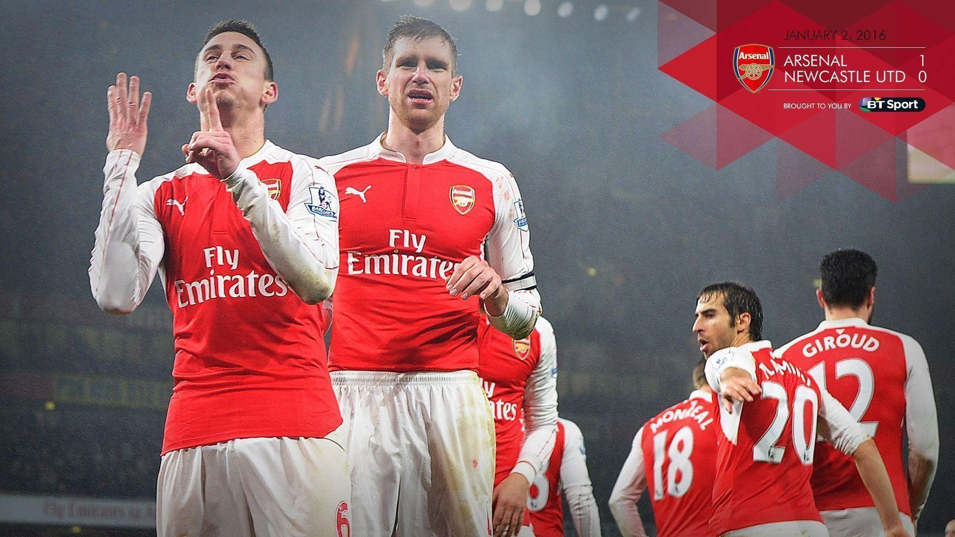Arsenal Team Wallpapers - Top Free Arsenal Team Backgrounds ...