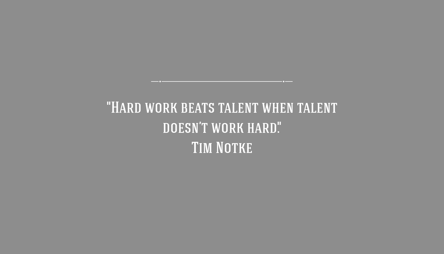 Hard Work Beats Talent Wallpapers - Top Free Hard Work Beats Talent ...
