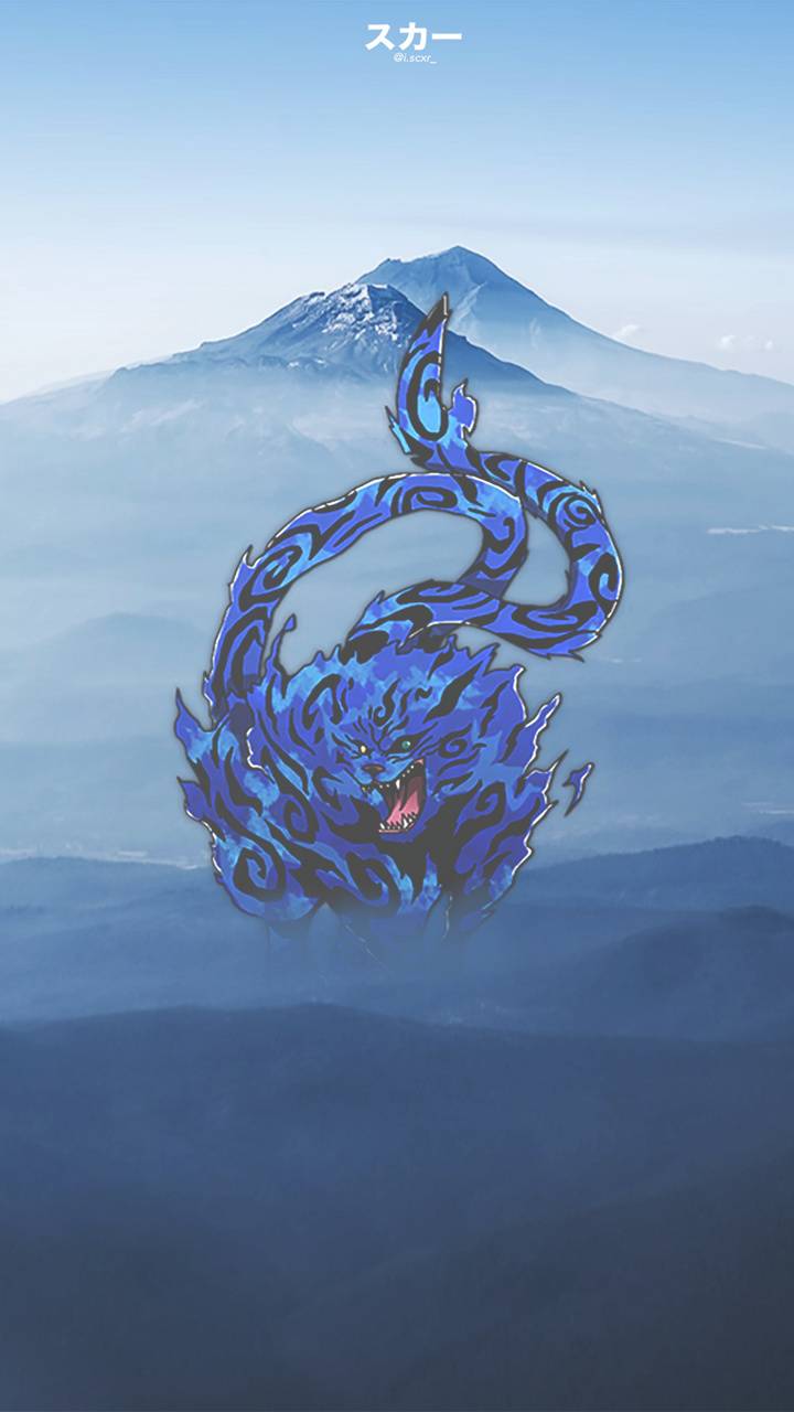 Matatabi Wallpapers - Top Free Matatabi Backgrounds - WallpaperAccess