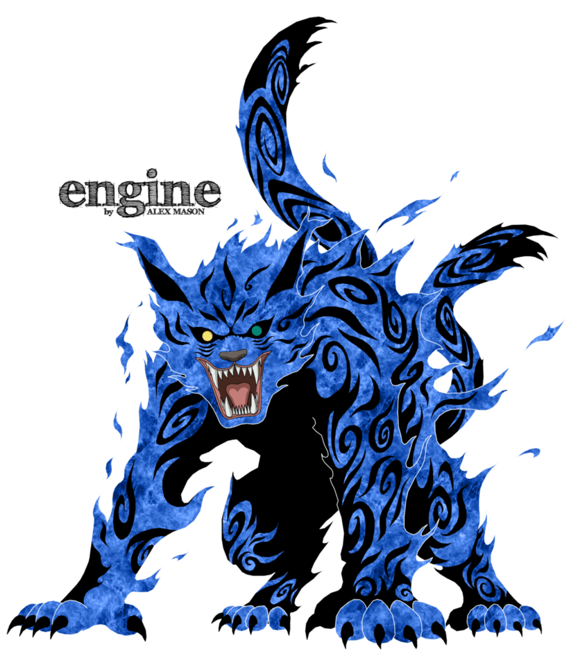 Matatabi Wallpapers - Top Free Matatabi Backgrounds - WallpaperAccess