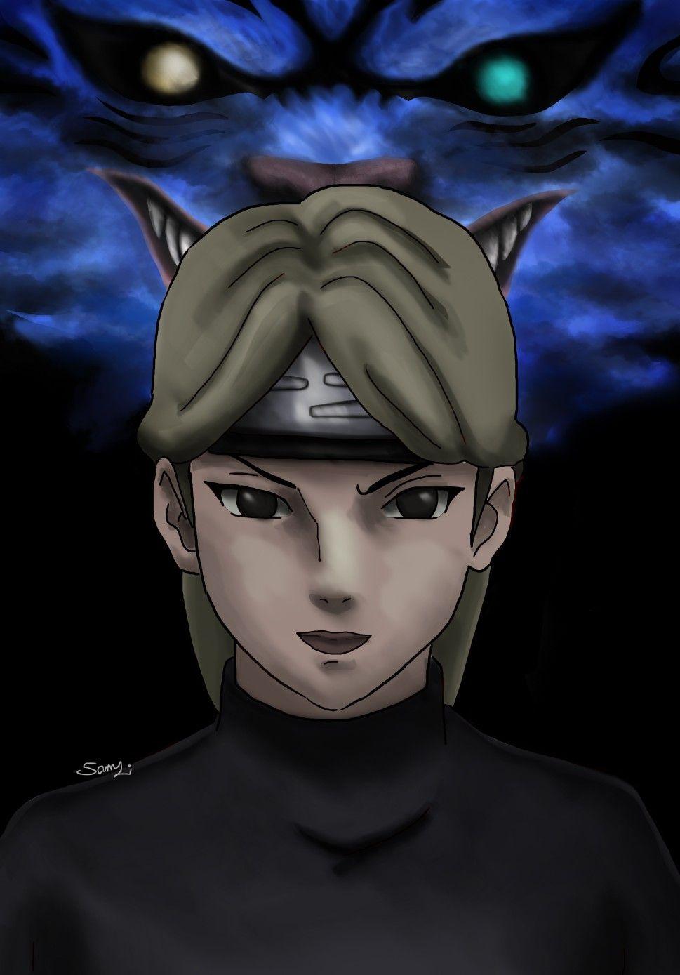 Matatabi Wallpapers - Top Free Matatabi Backgrounds - WallpaperAccess