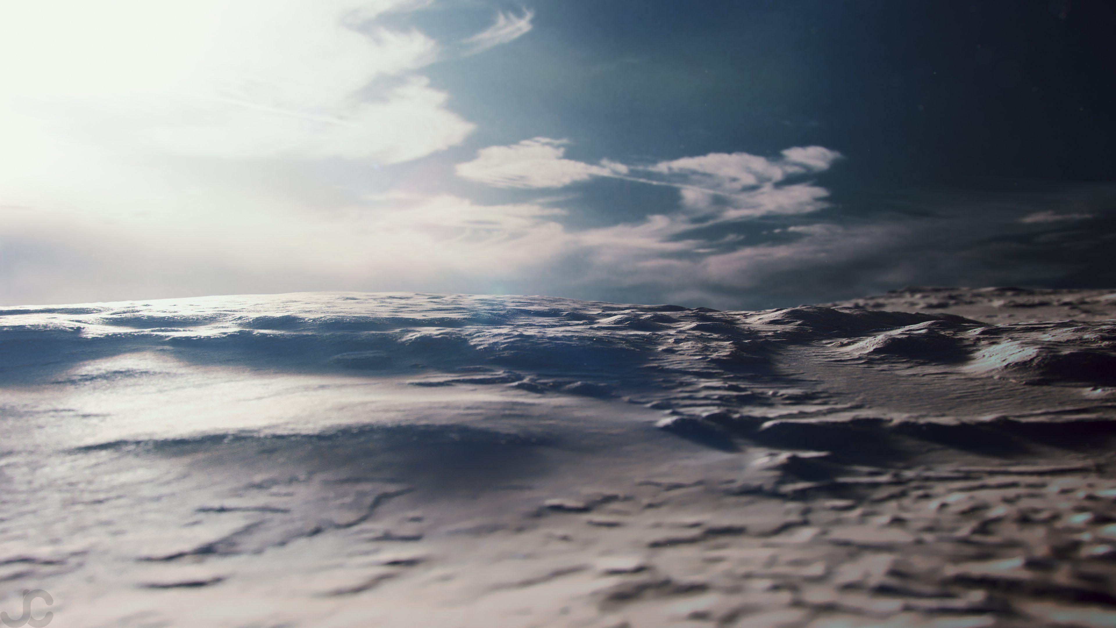 Terrain Wallpapers - Top Free Terrain Backgrounds - WallpaperAccess