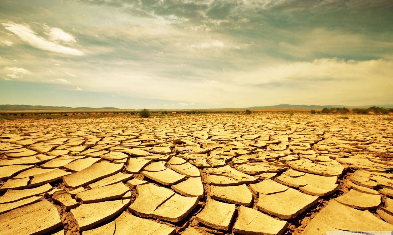 Terrain Wallpapers - Top Free Terrain Backgrounds - WallpaperAccess