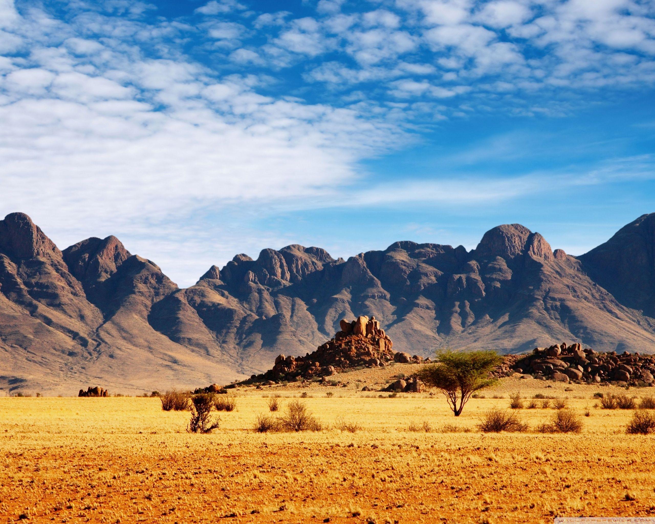 Terrain Wallpapers - Top Free Terrain Backgrounds - WallpaperAccess