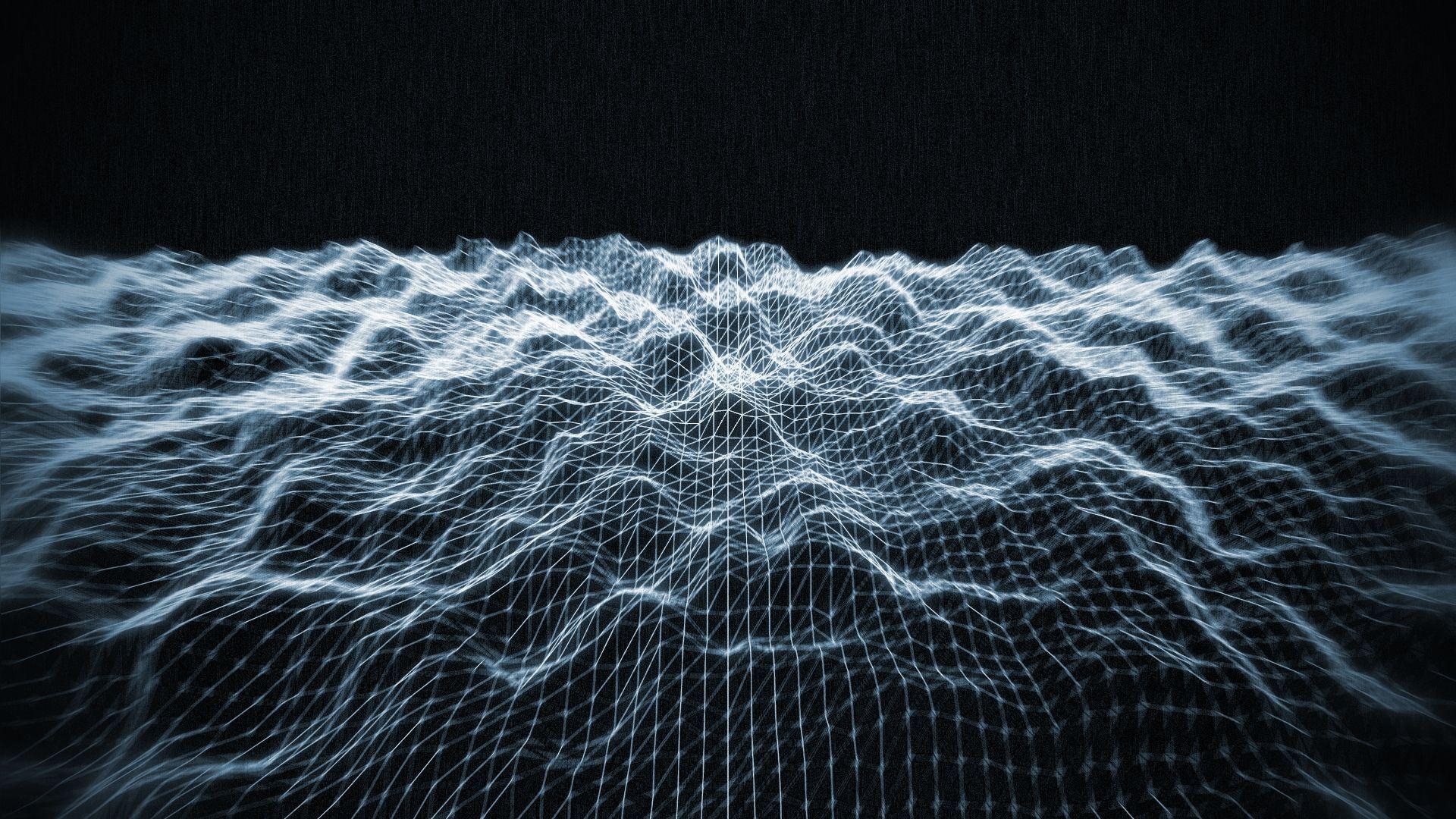 Terrain Wallpapers - Top Free Terrain Backgrounds - WallpaperAccess