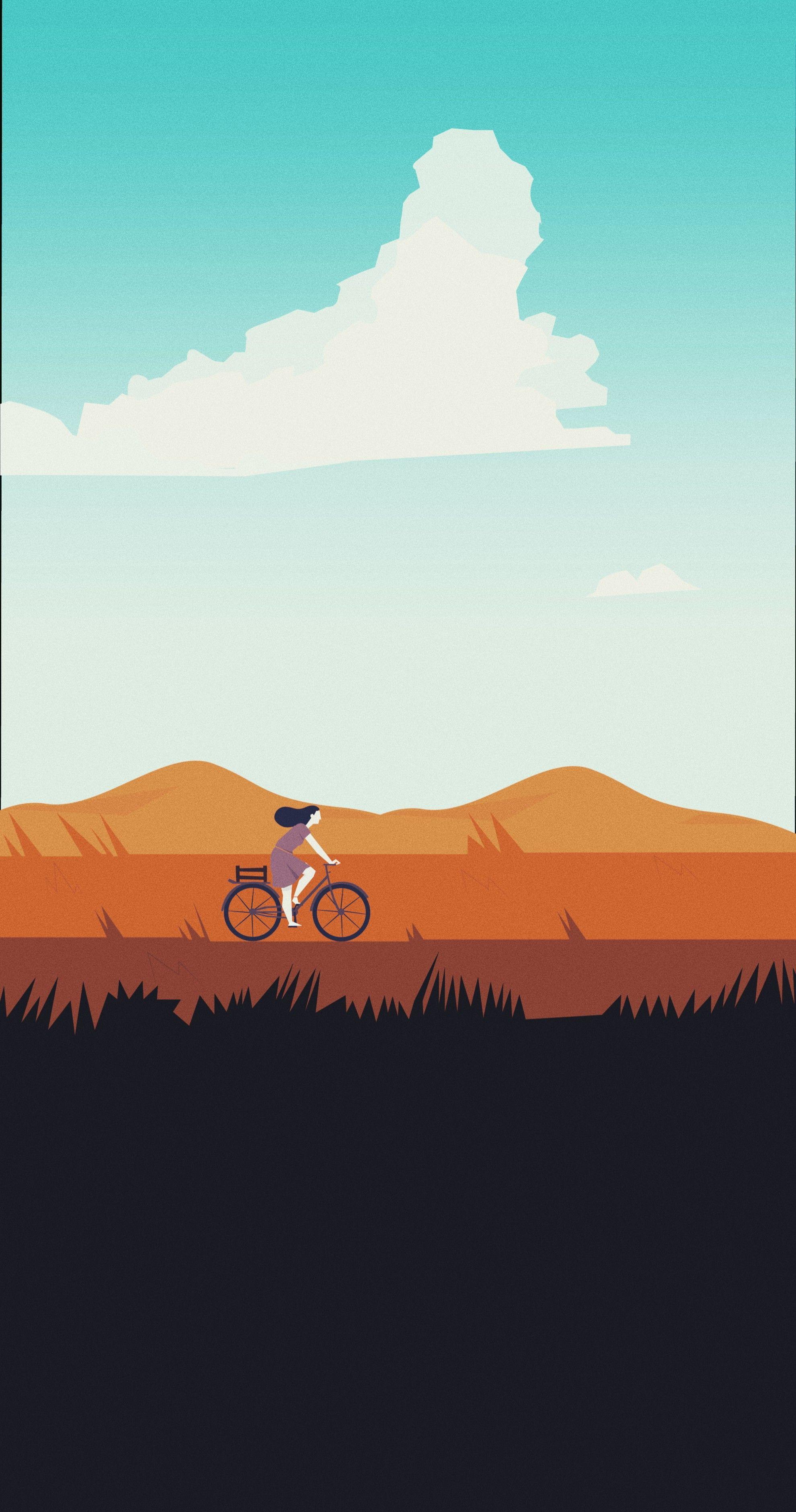 Terrain Wallpapers - Top Free Terrain Backgrounds - WallpaperAccess
