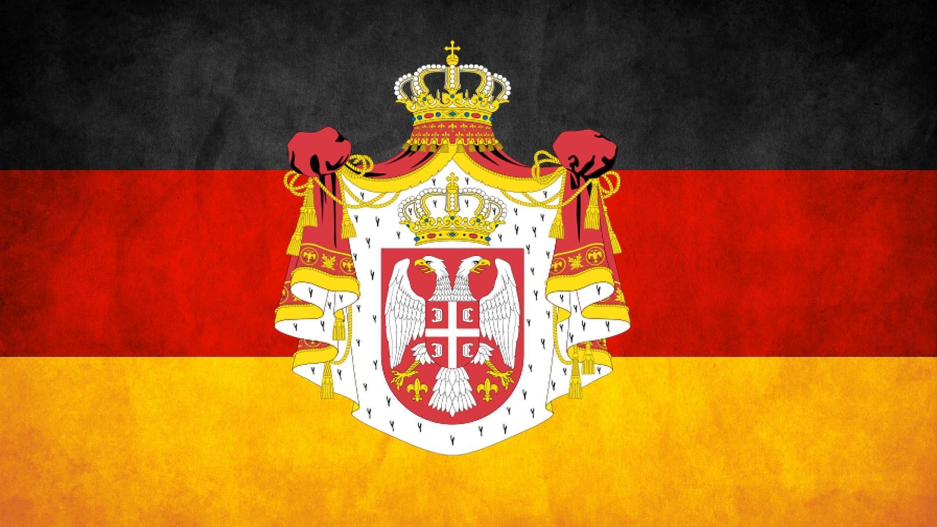 Serbian Wallpapers - Top Free Serbian Backgrounds - WallpaperAccess