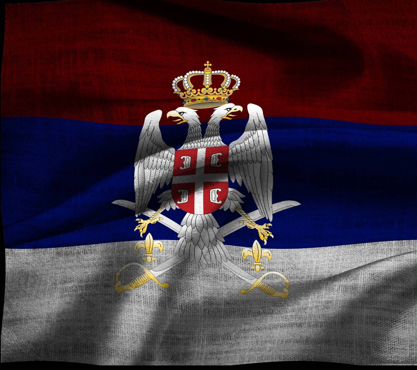 SRBIJA Wallpapers - Top Free SRBIJA Backgrounds - WallpaperAccess