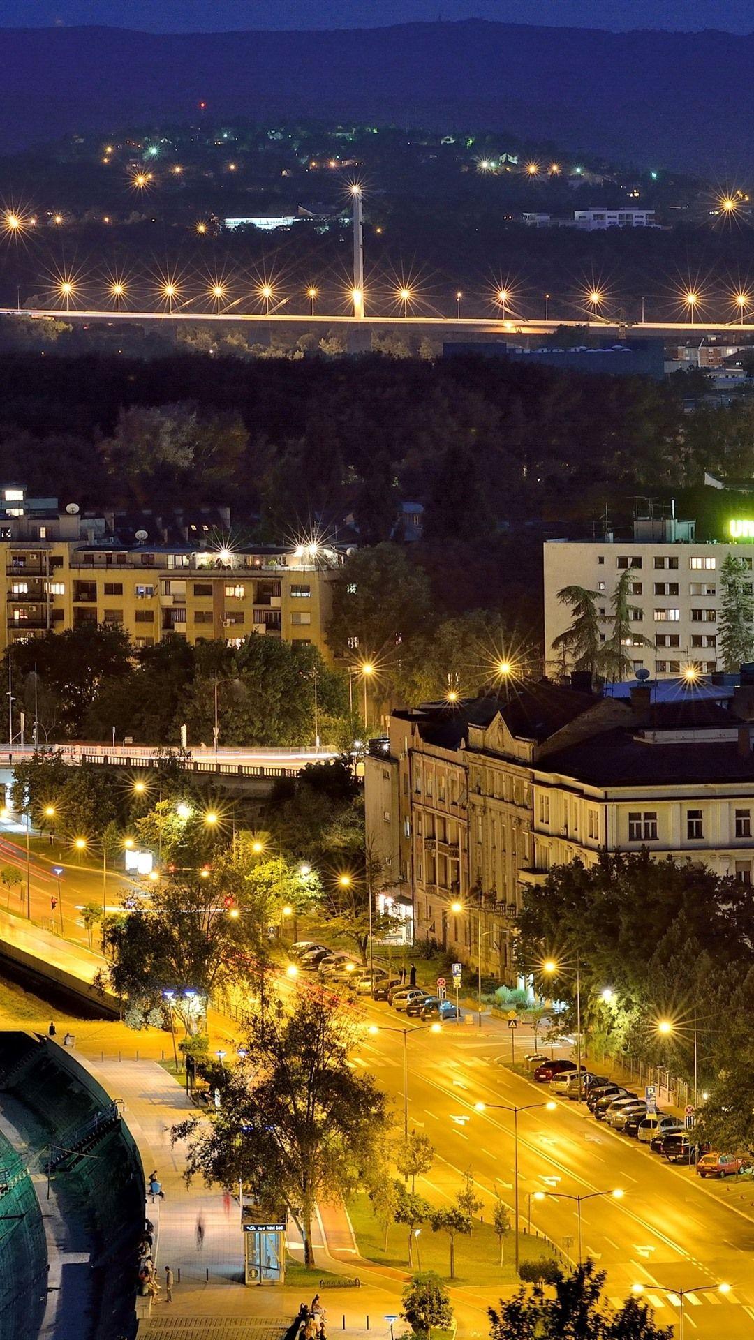 Sad City Wallpapers - Top Free Sad City Backgrounds - WallpaperAccess